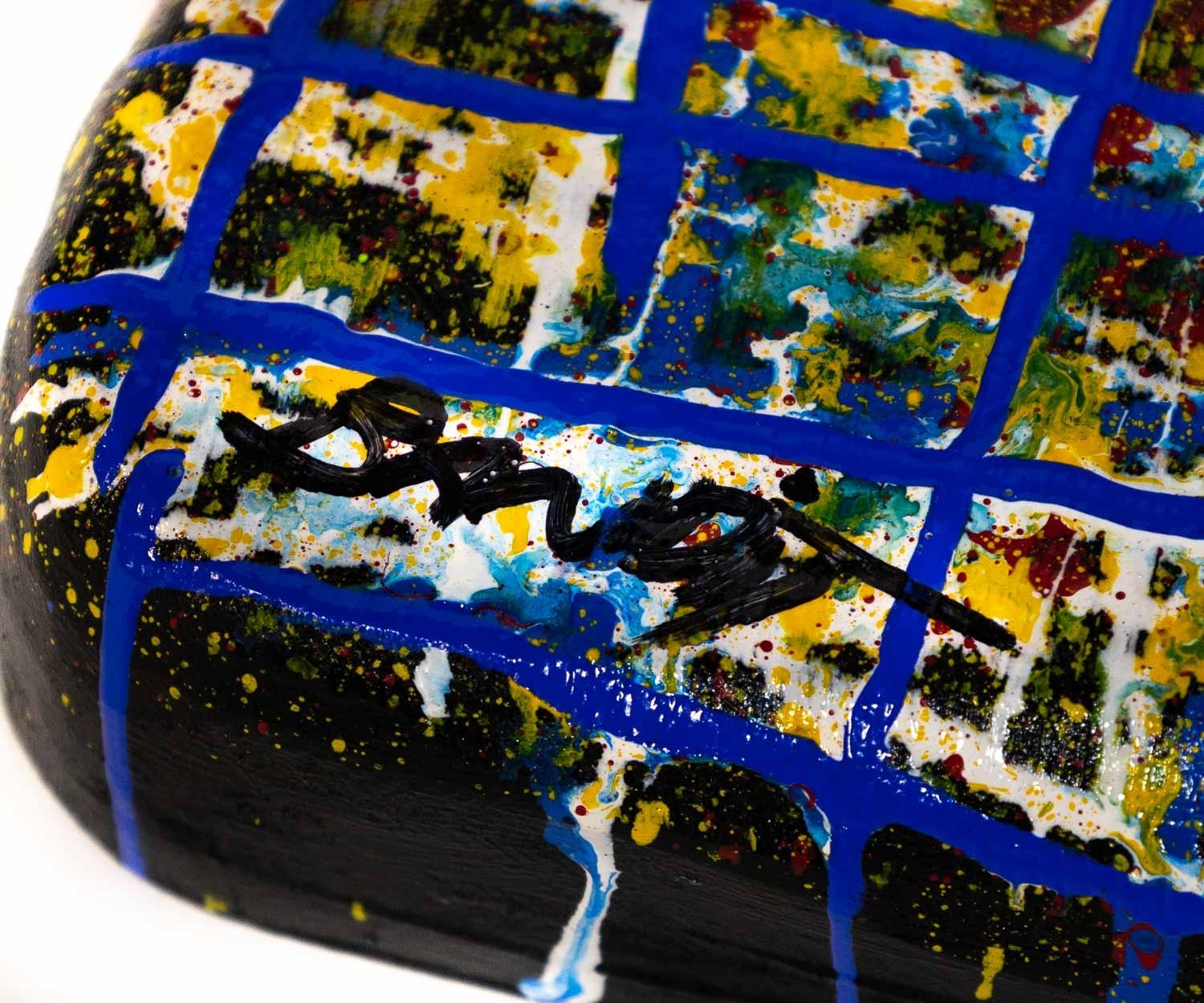 Bandit | Big Boy (2022) | MutualArt