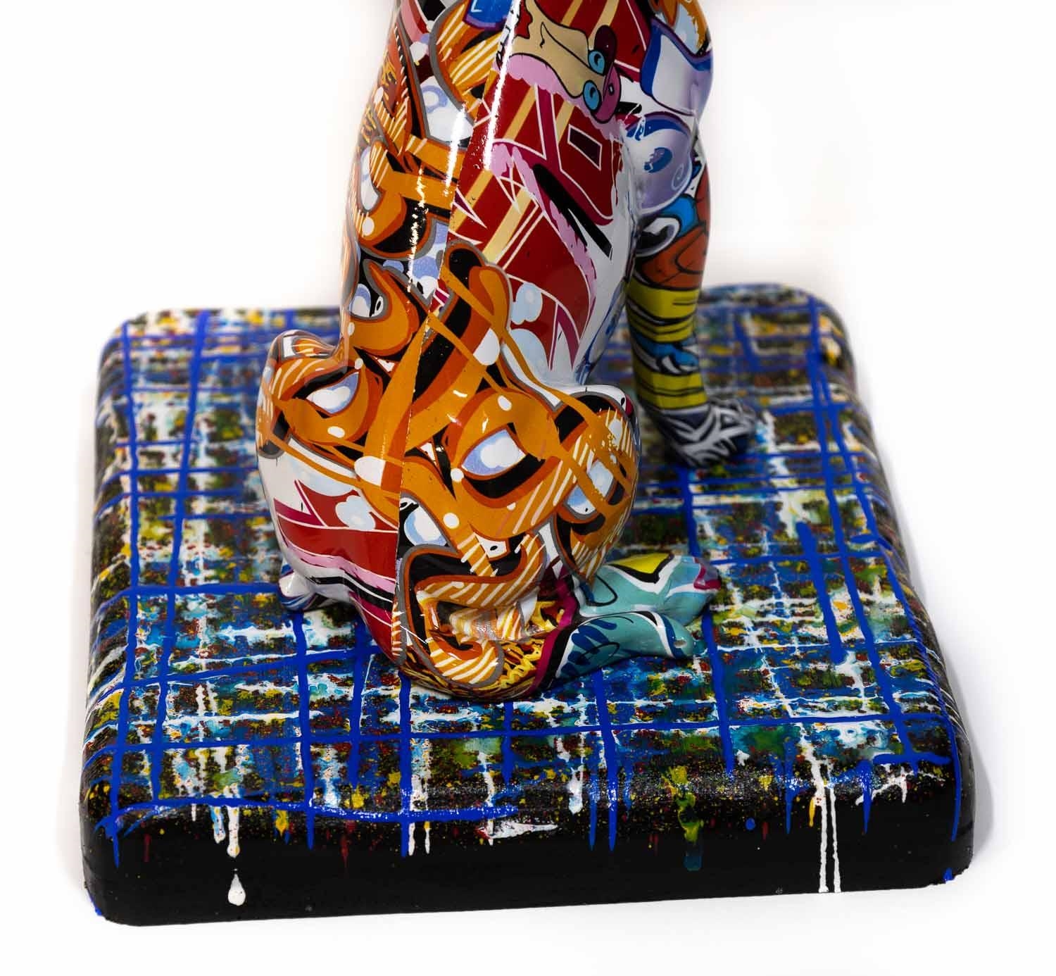 Bandit | Big Boy (2022) | MutualArt