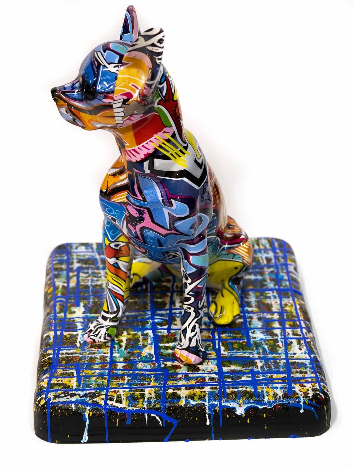 Bandit | Big Boy (2022) | MutualArt