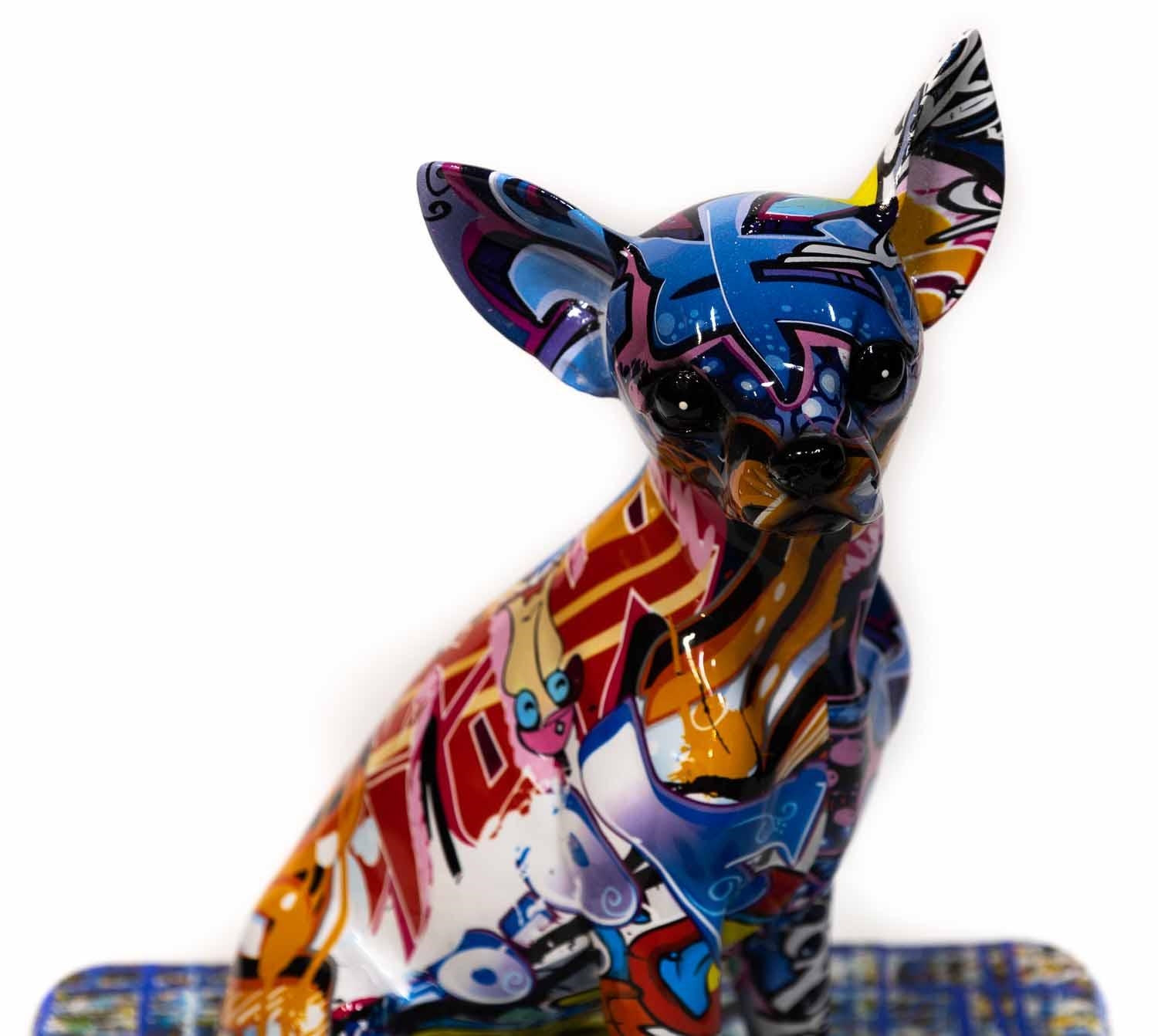 Bandit | Big Boy (2022) | MutualArt