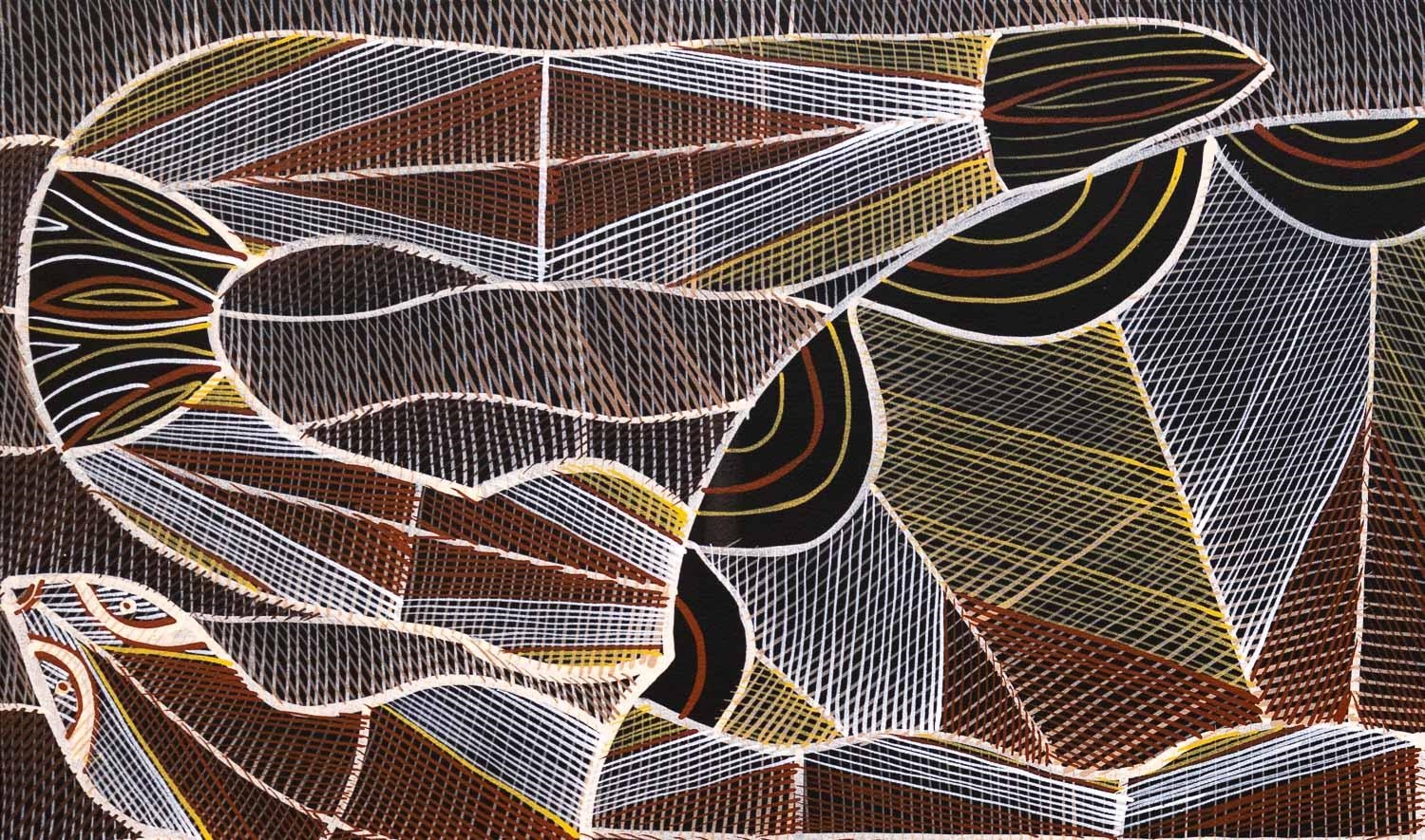 Edward Blitner | Turtle (2022) | MutualArt