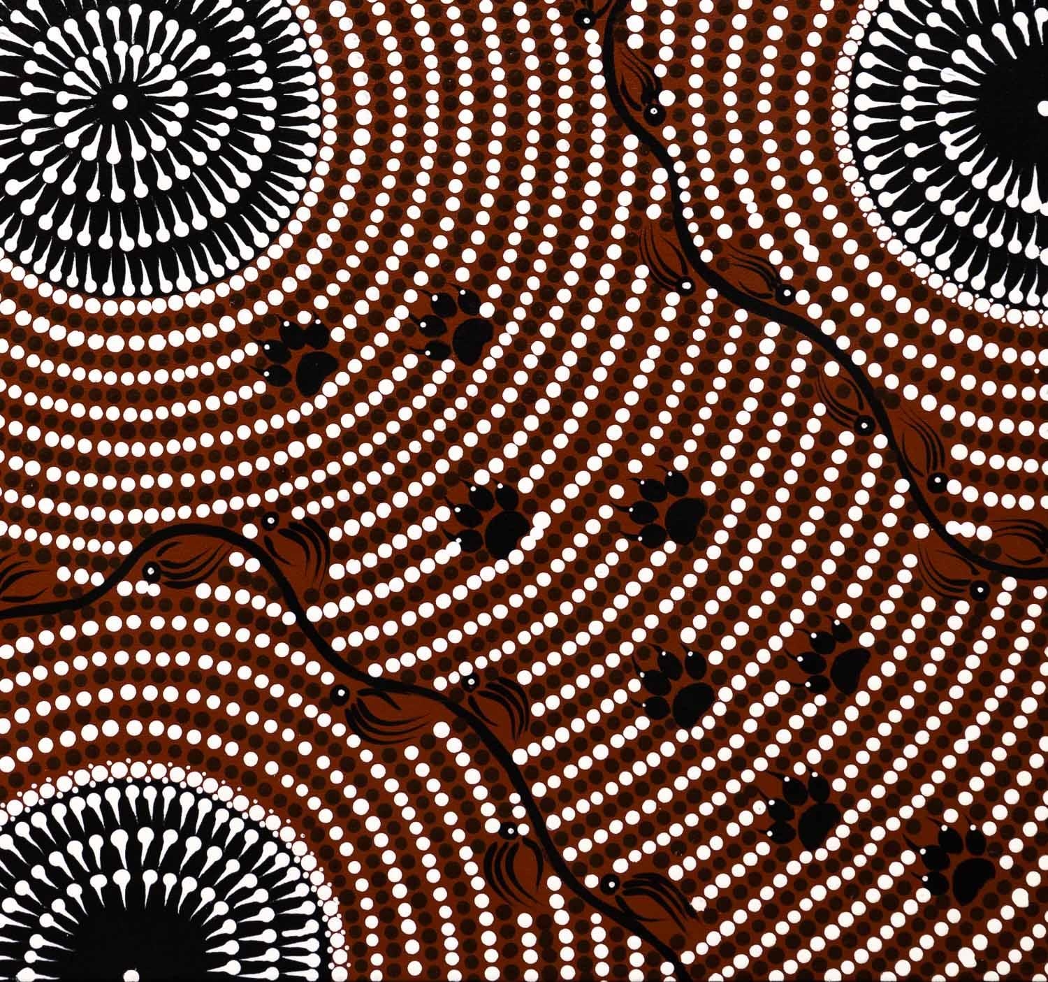 Anna Pearce | Hunting Story (2021) | MutualArt