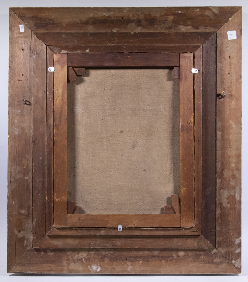 James Gale Tyler | Sunset Sail | MutualArt