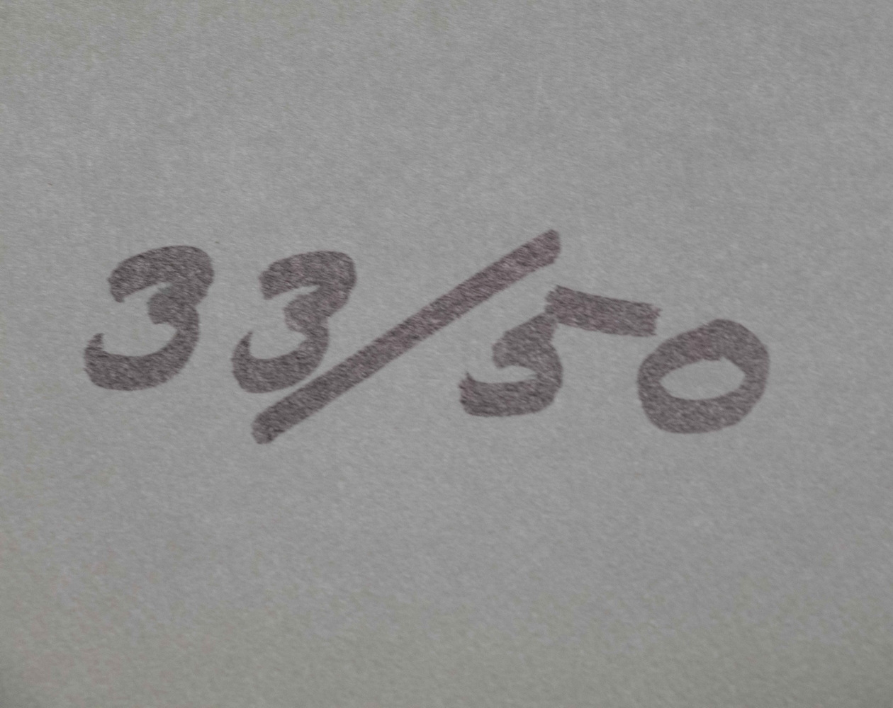 George Hurrell | GEORGE HURRELL PORTFOLIO (1932 - 1944) | MutualArt