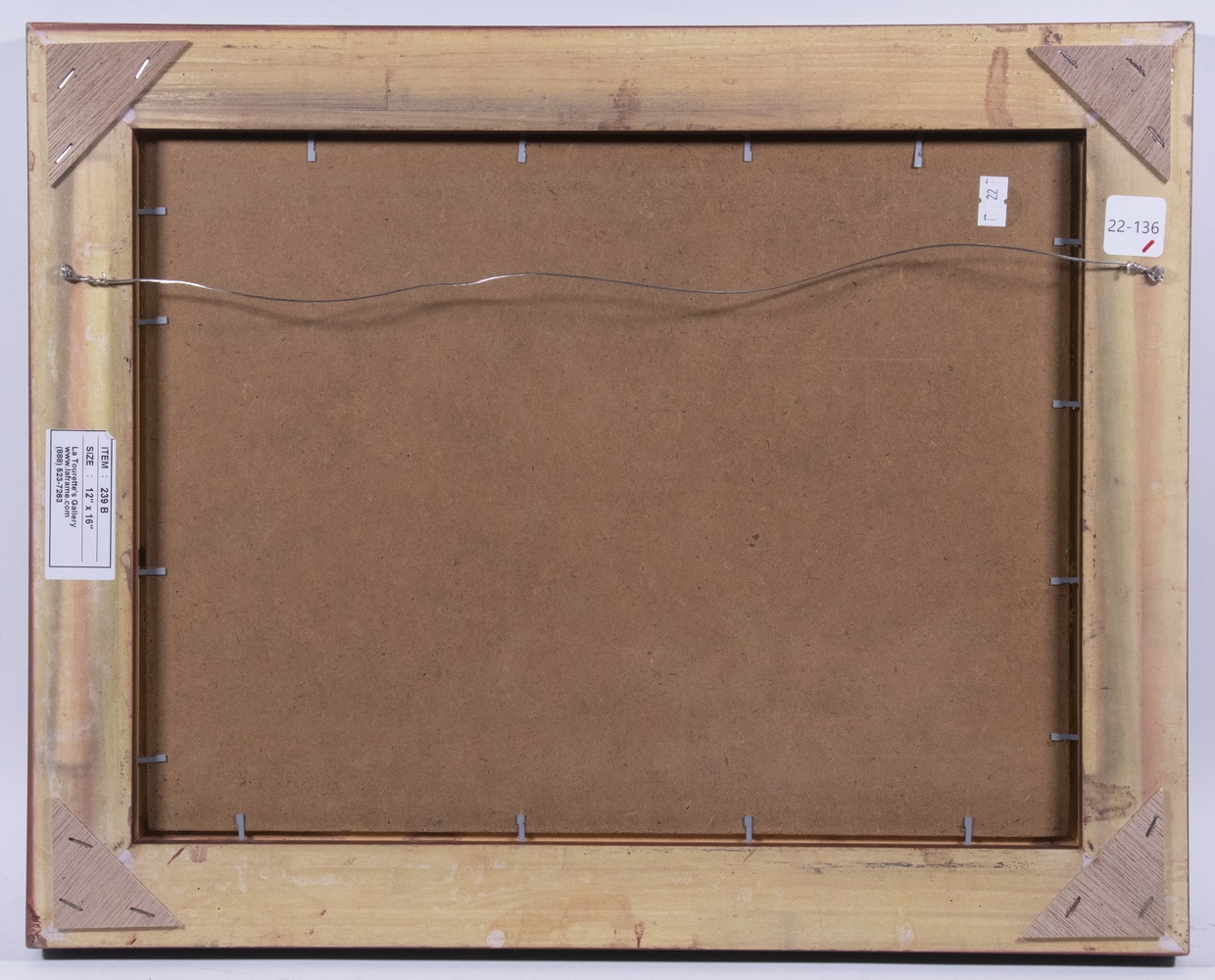 Vern Broe | Yachts Return to Harbor | MutualArt