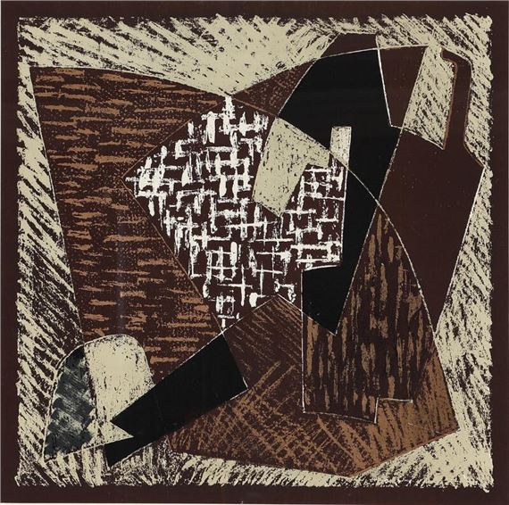 Jean Jacques Deyrolle | Palle max muller | MutualArt