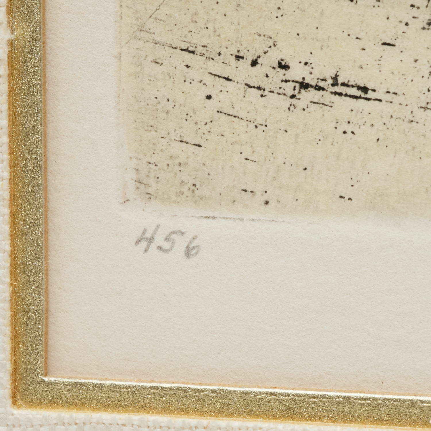 Pablo Picasso | The Three Graces | MutualArt