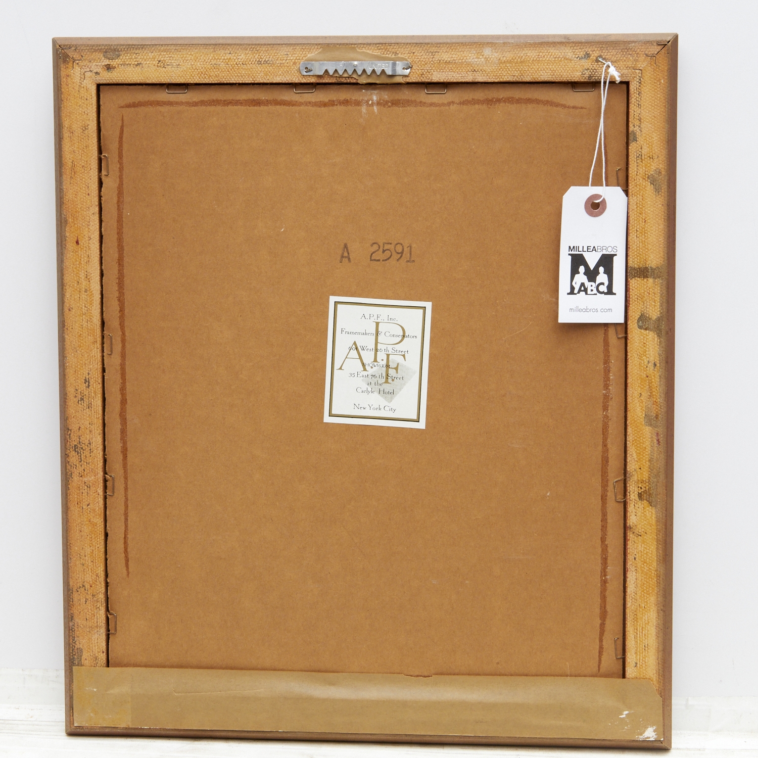 Pablo Picasso | The Three Graces | MutualArt