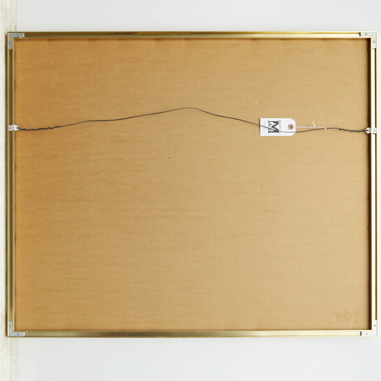 Javier Cabada | Chromatic Forms and Light Forms (1979) | MutualArt