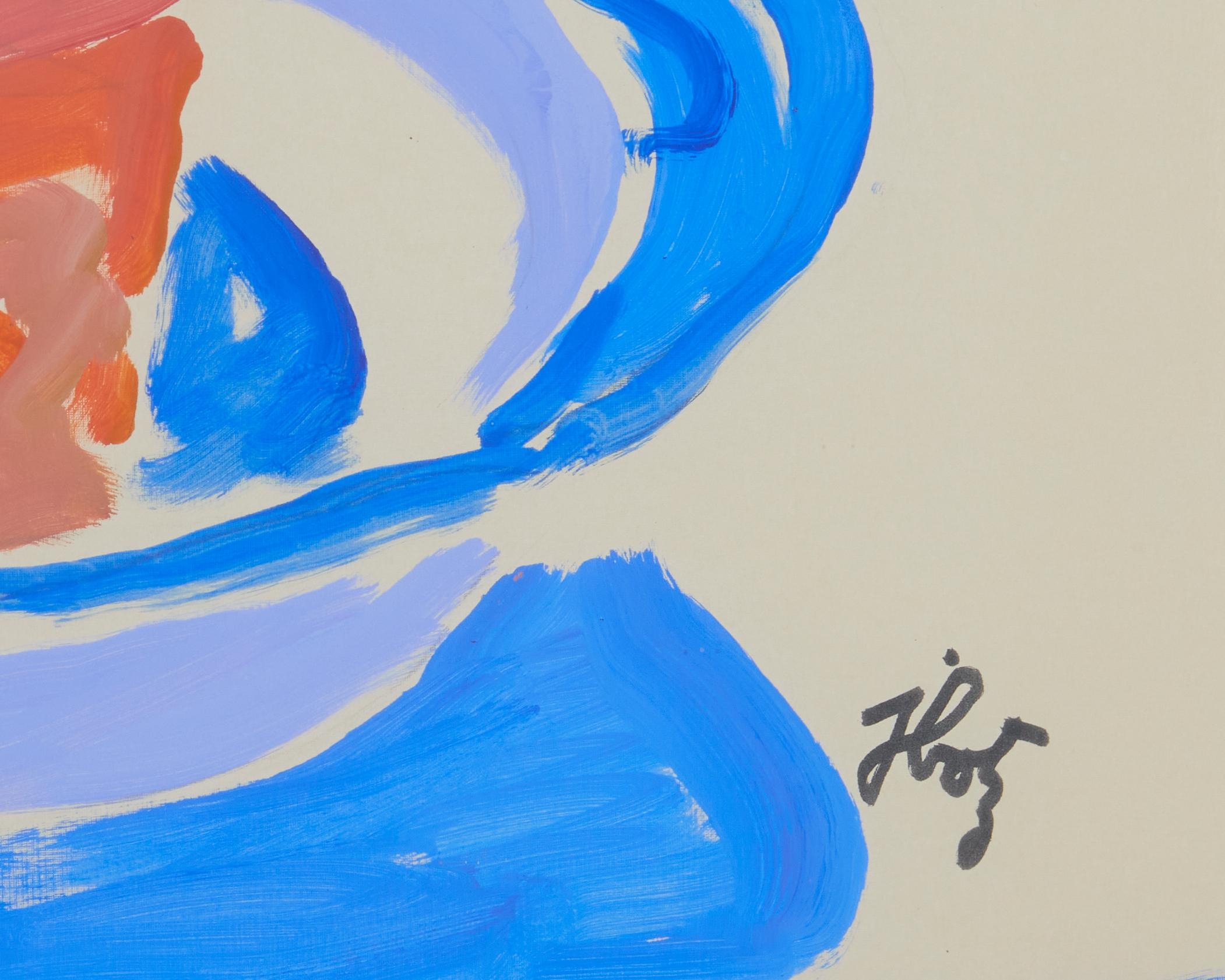 John Botz | Floral still life | MutualArt