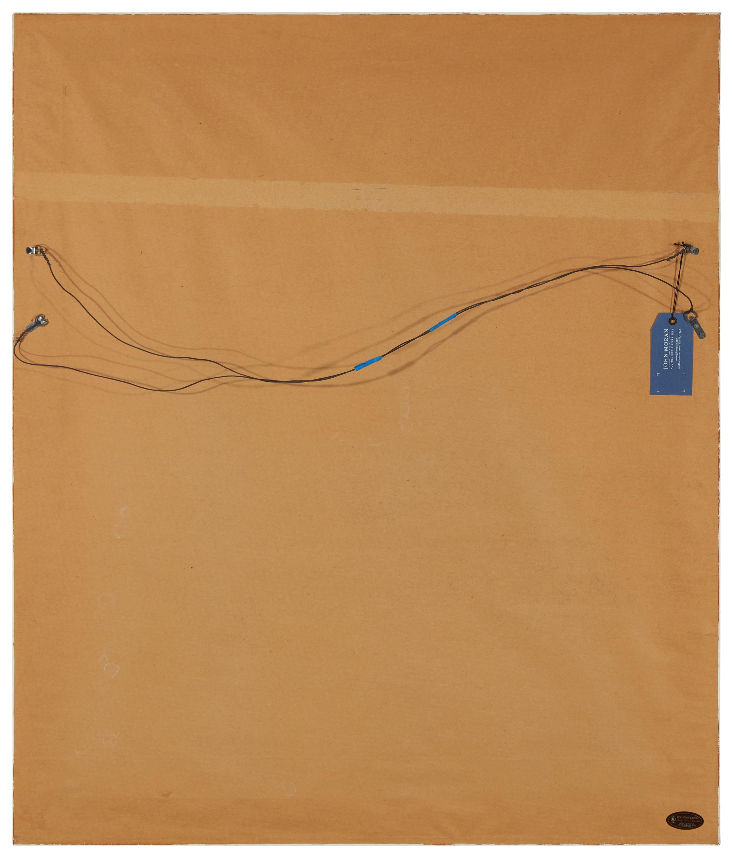 John Botz | Floral still life | MutualArt