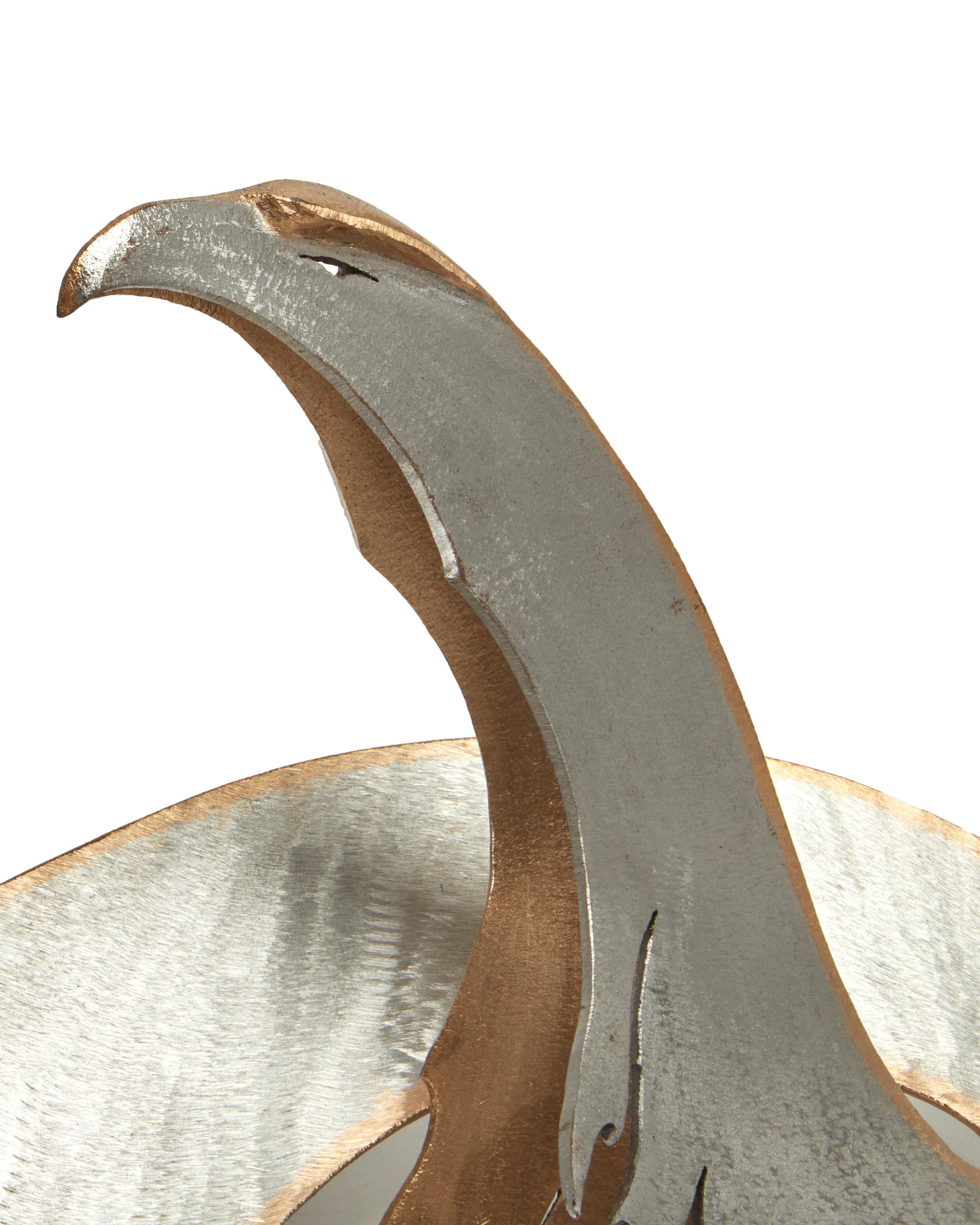 John Richen | Night Wings (1988) | MutualArt