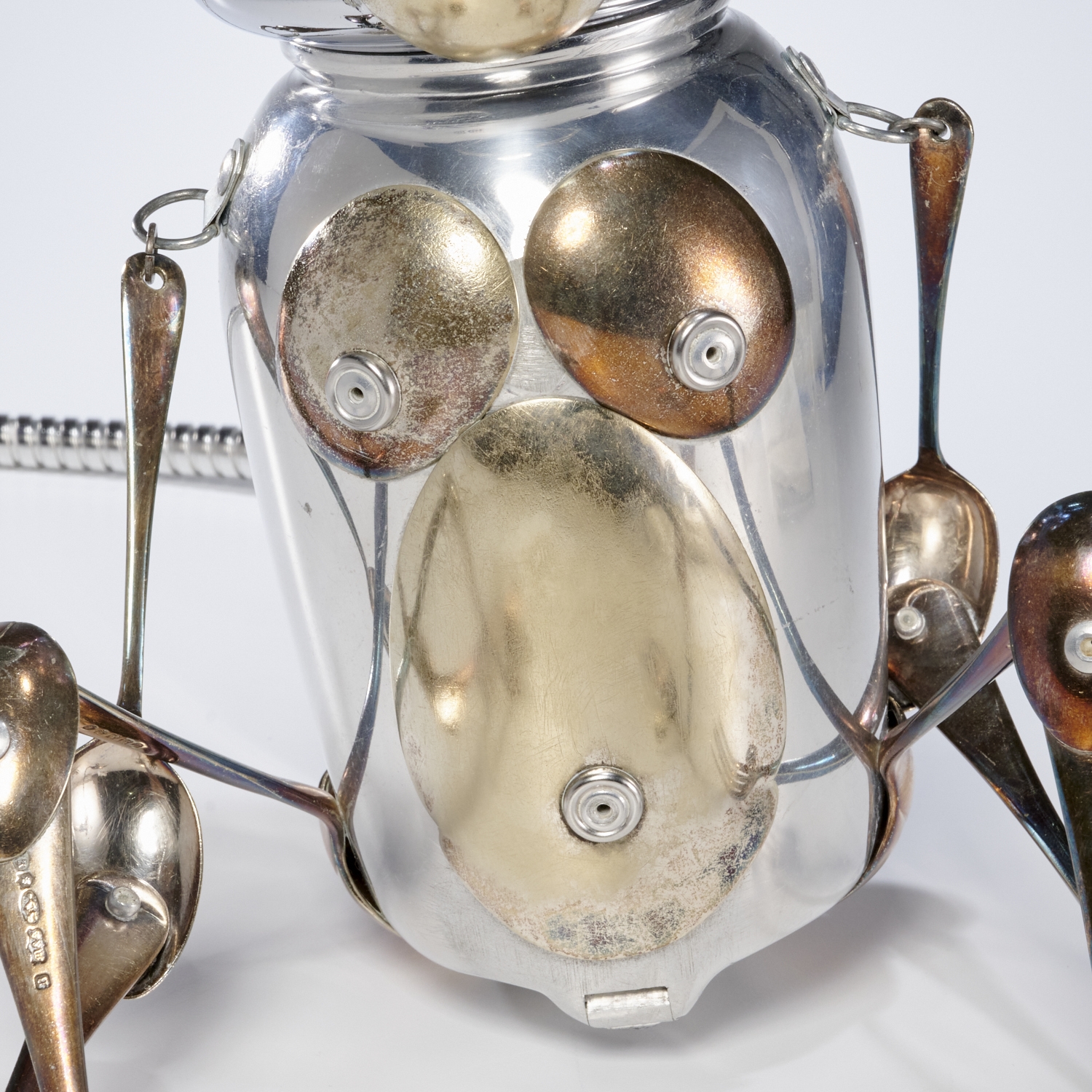 Dean Patman | Monkey | MutualArt