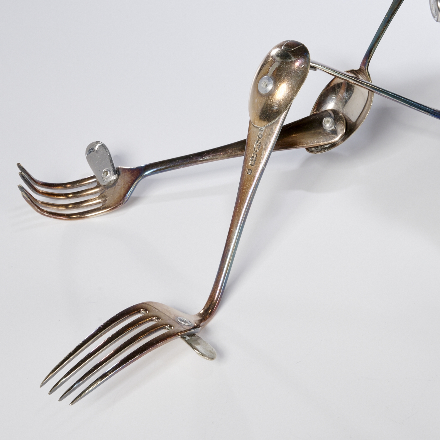 Dean Patman | Monkey | MutualArt