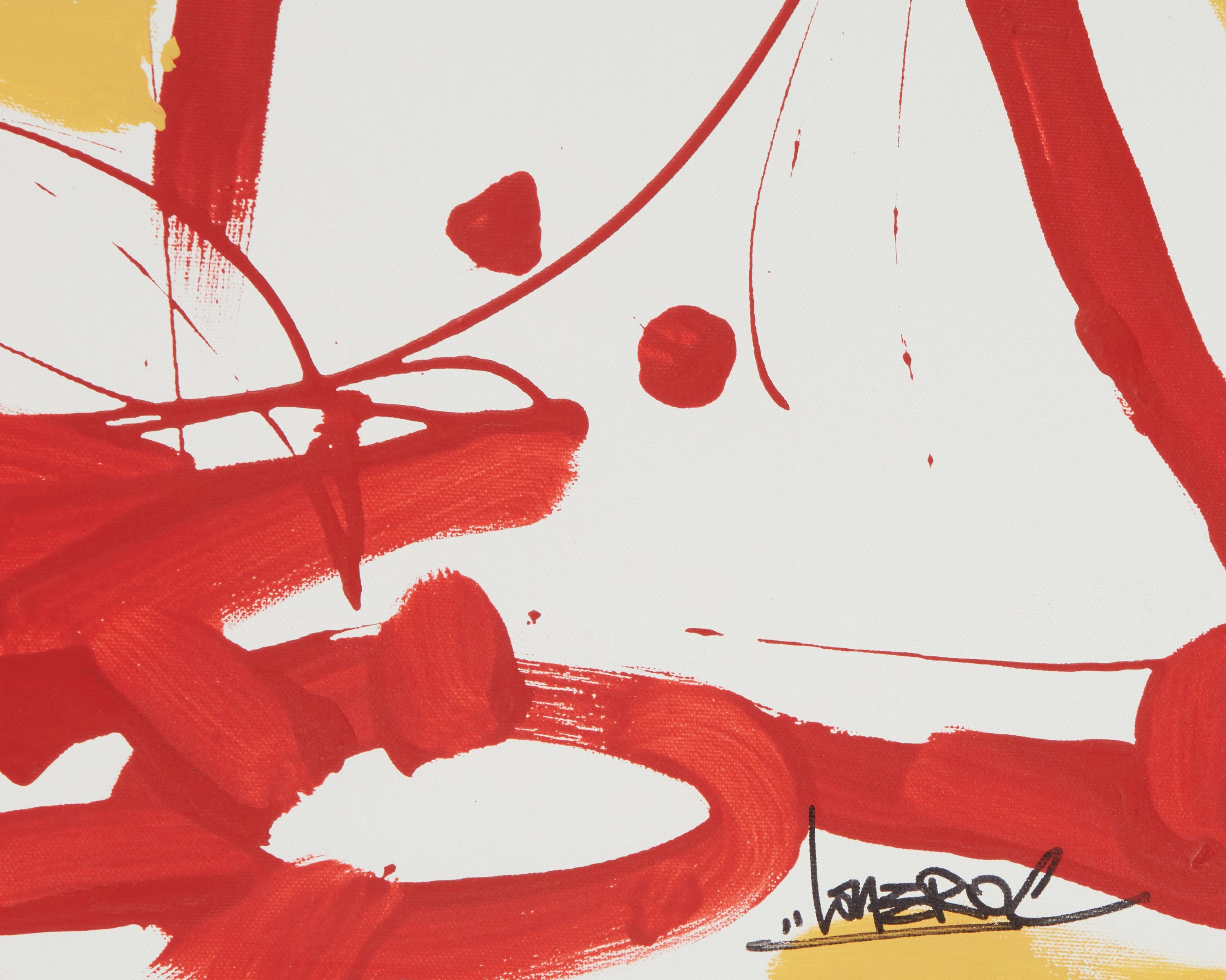 Laurent Proneur | Abstract reclining figure | MutualArt