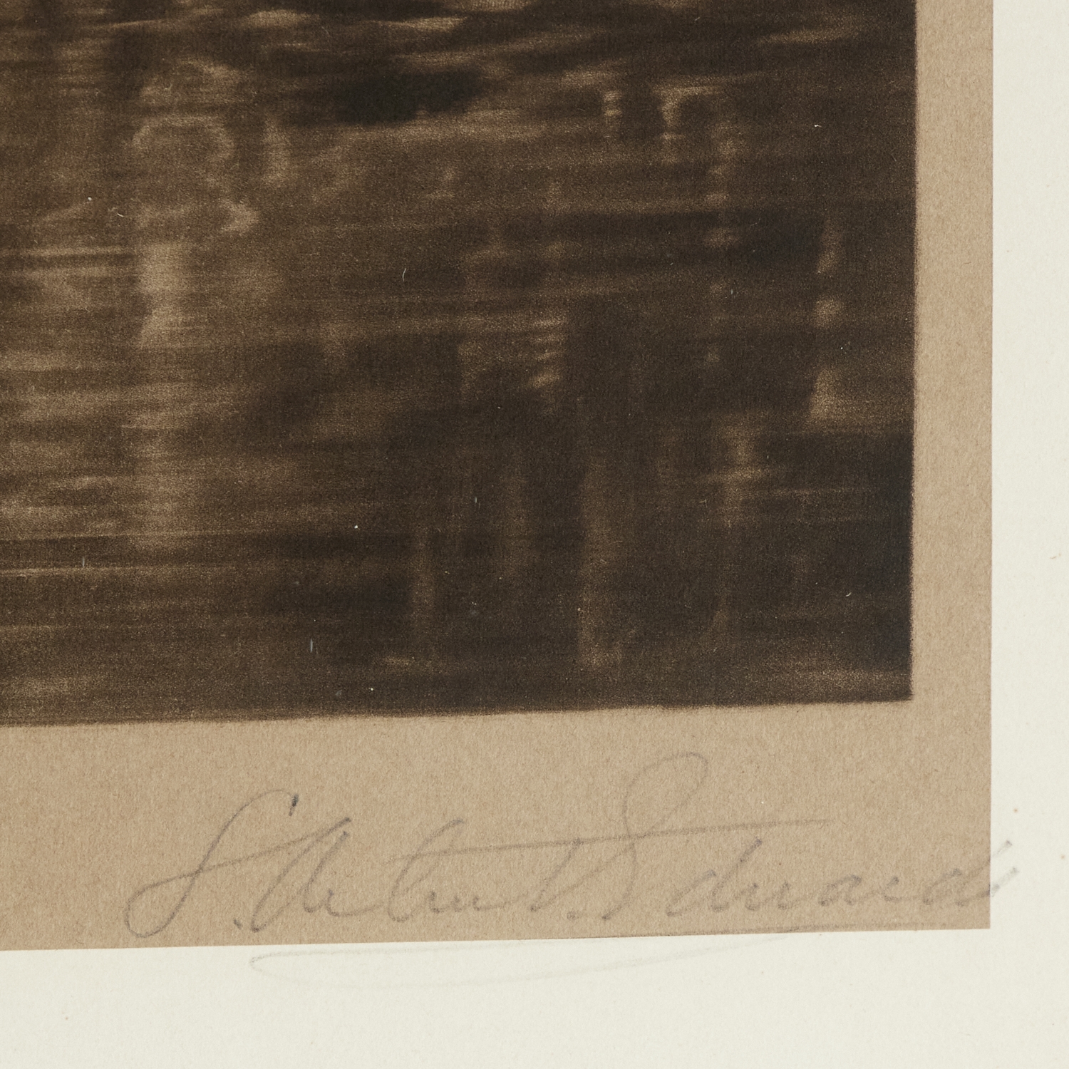 William M. Hart | Cows at pasture | MutualArt