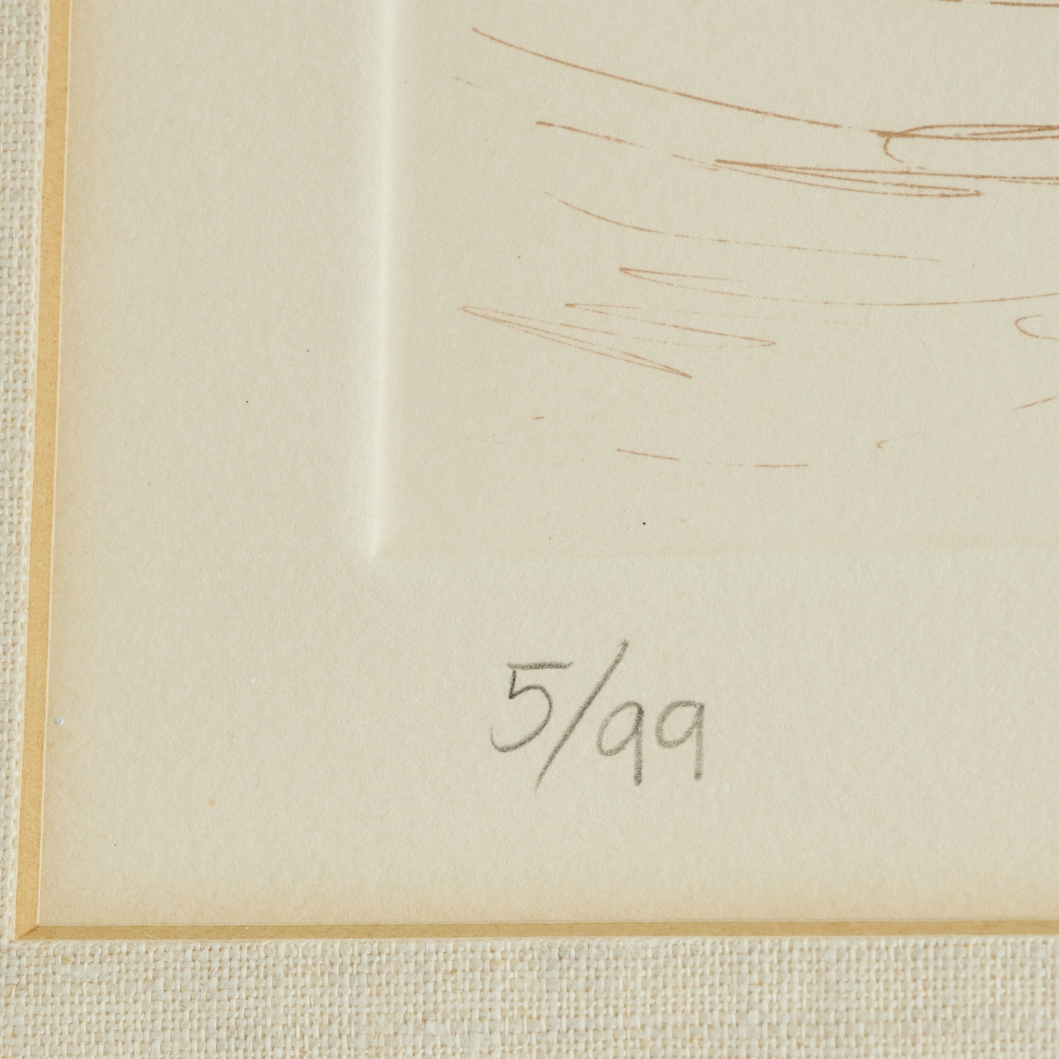 Javier Cabada | Chromatic Forms and Light Forms (1979) | MutualArt