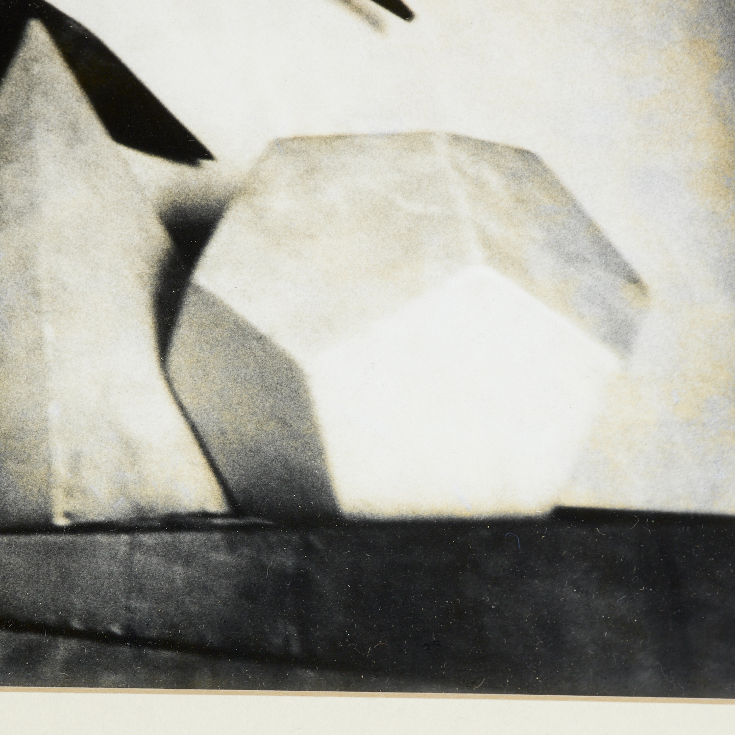 Marcel Duchamp | Photograph | MutualArt