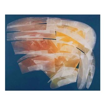 Romulo Olazo | 415 Artworks at Auction | MutualArt