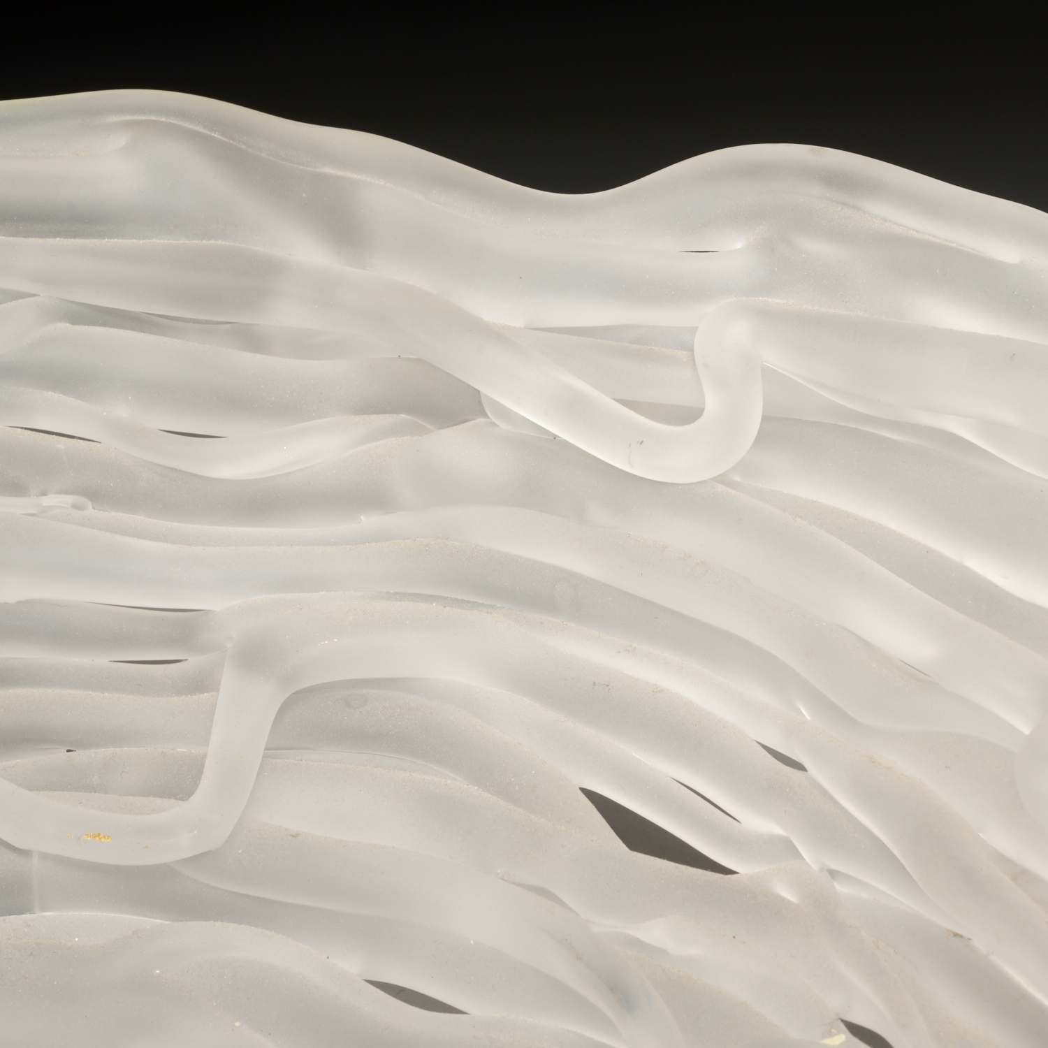 Molly Stone | Birds Nest | MutualArt