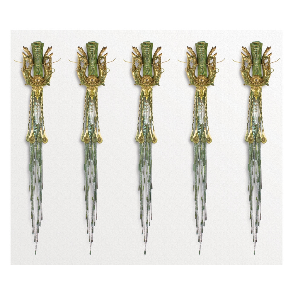 Gabriel Barredo | Light (2008) | MutualArt