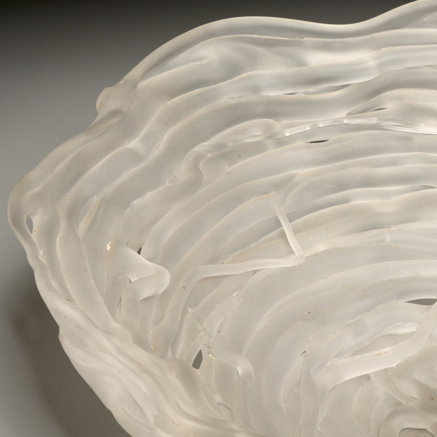 Molly Stone | Birds Nest | MutualArt