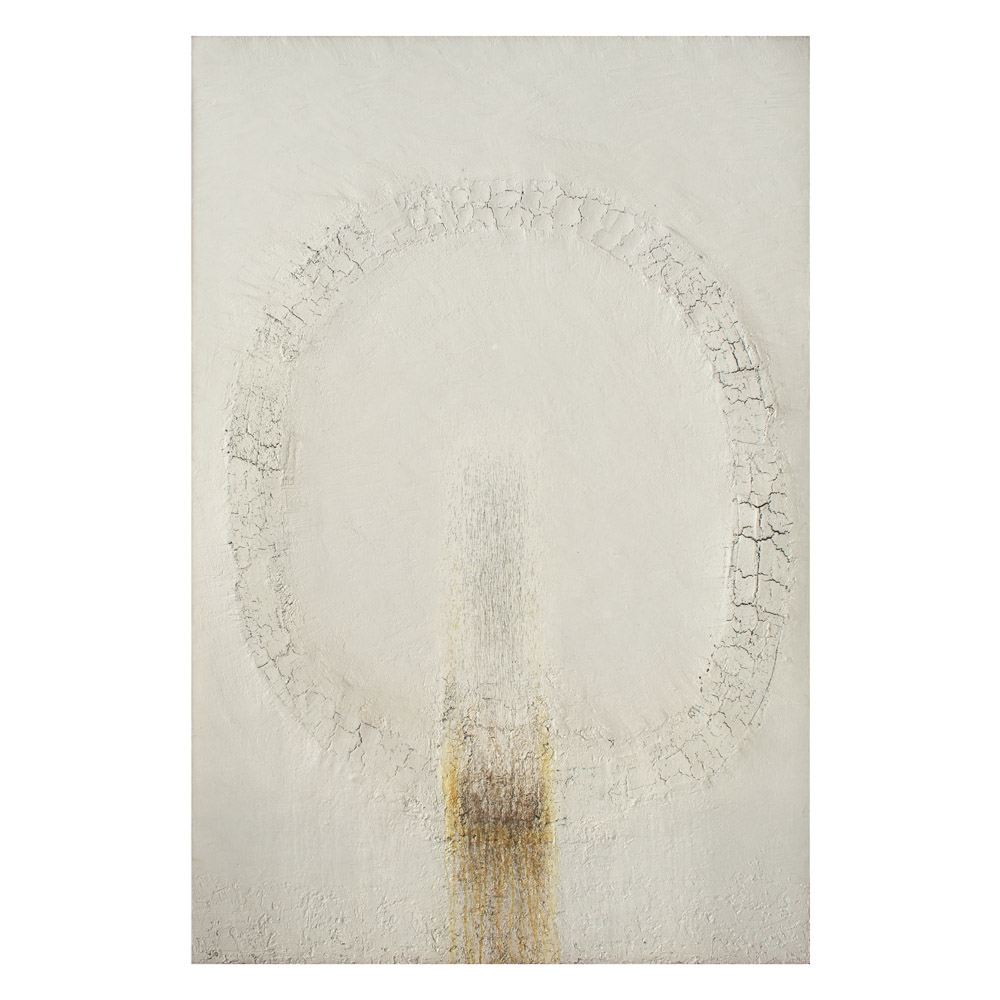 Lao Lian Ben | Under The Influence | MutualArt