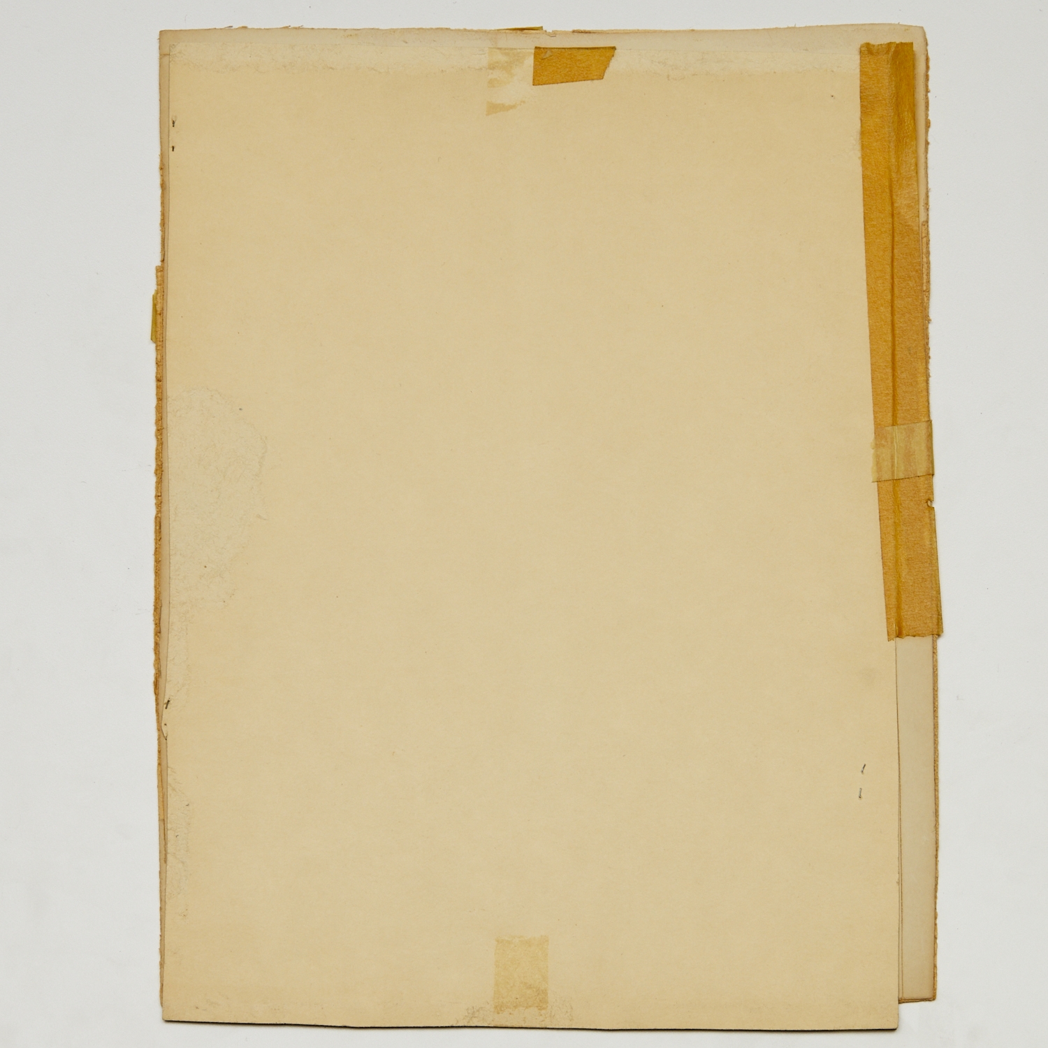 Mario Spinetti | Study of a Young Lady | MutualArt