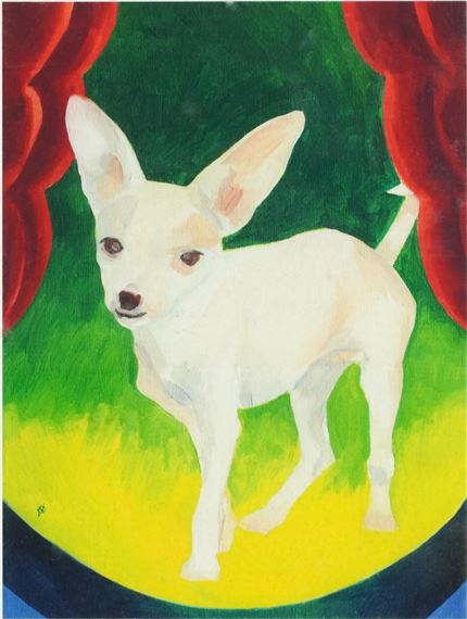 Nick Osborn | Biography