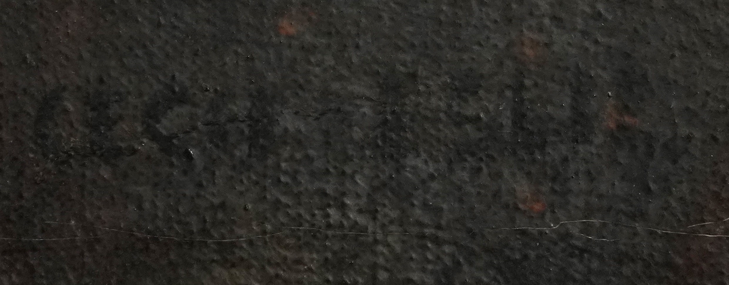 Cecil Mary Leslie | Portrait of Dr Reed of Blakeney | MutualArt