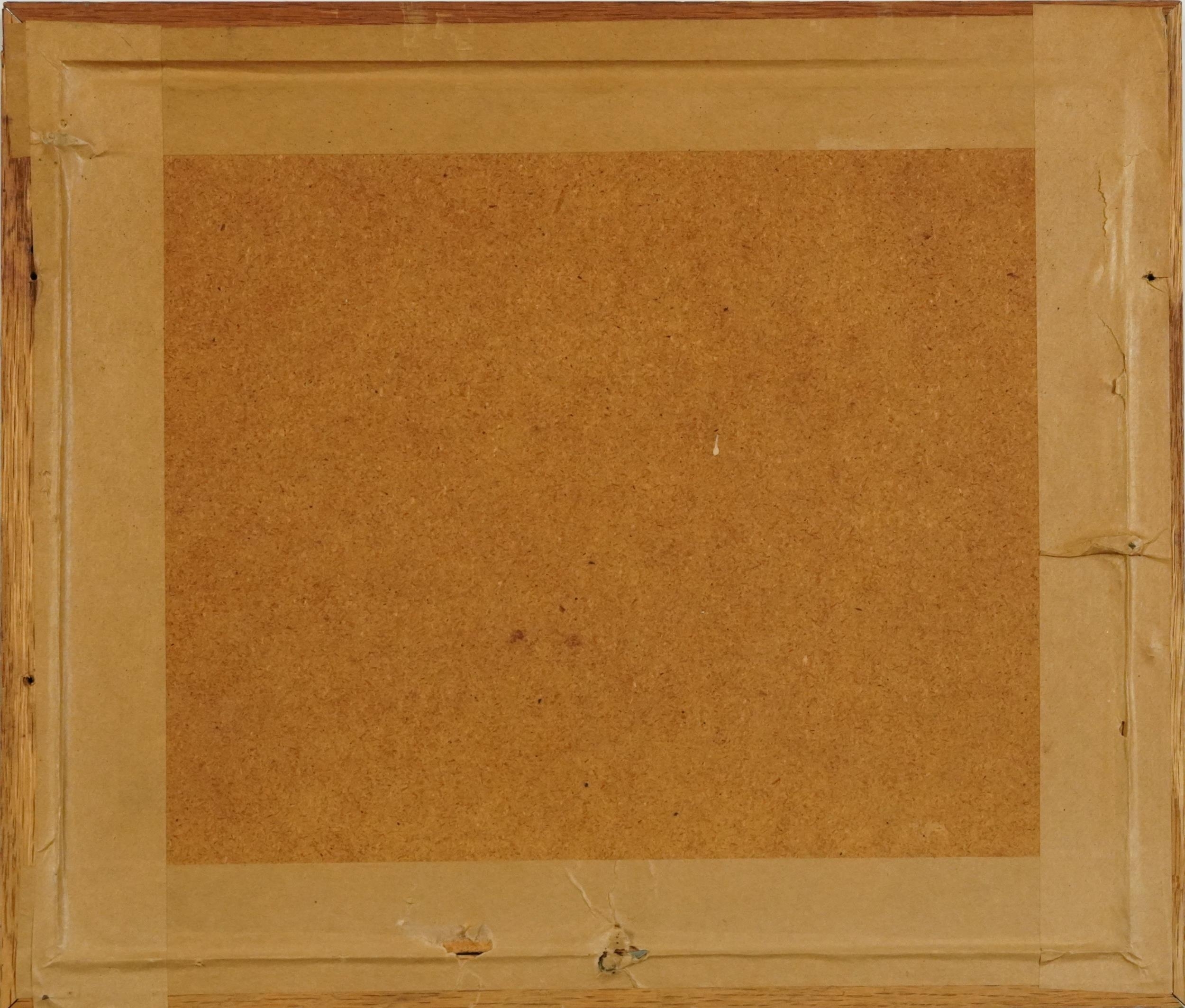 John Warwick Smith | Continental landscape with villa (18th Century ...