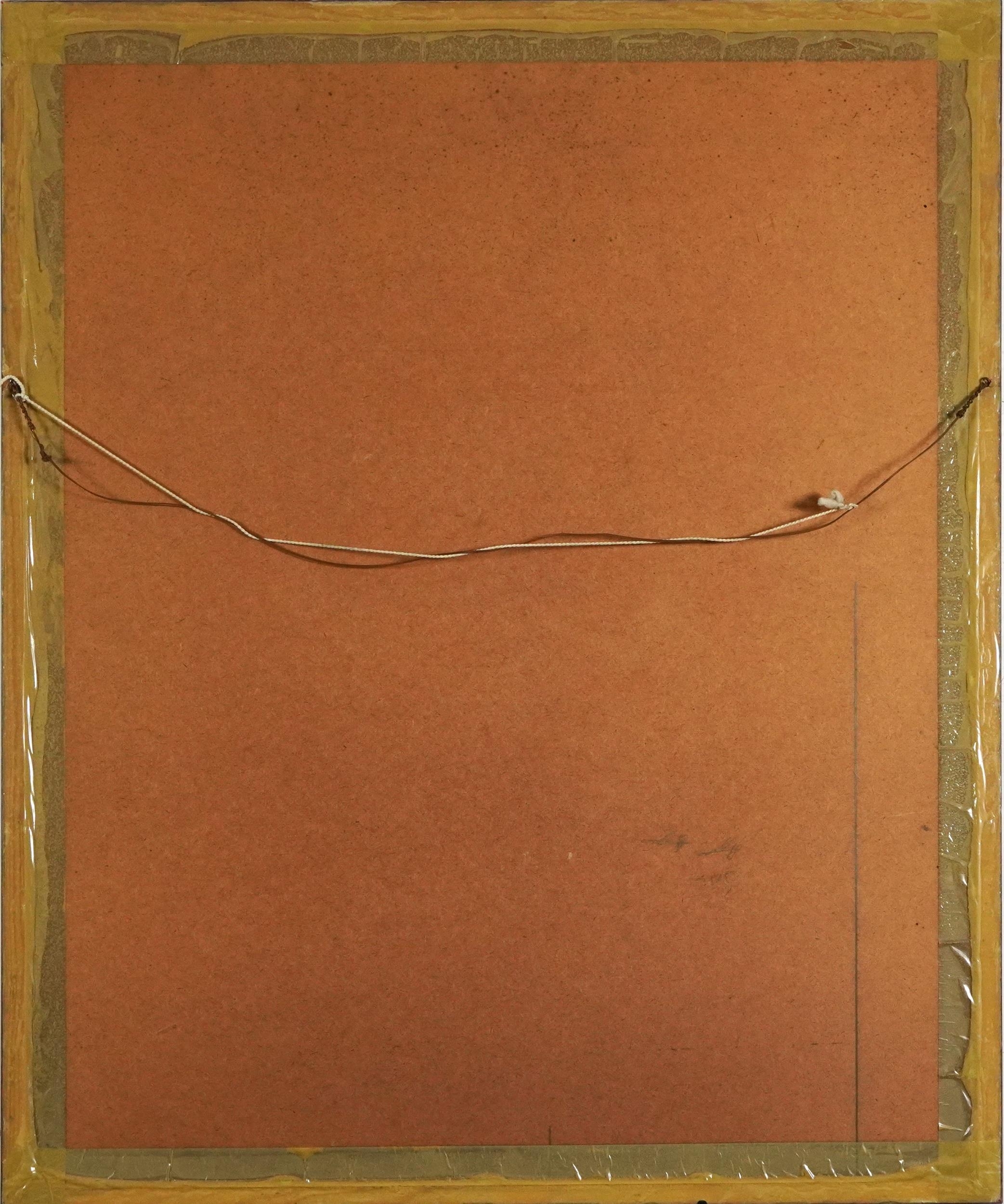 Robert Haber | Still life | MutualArt