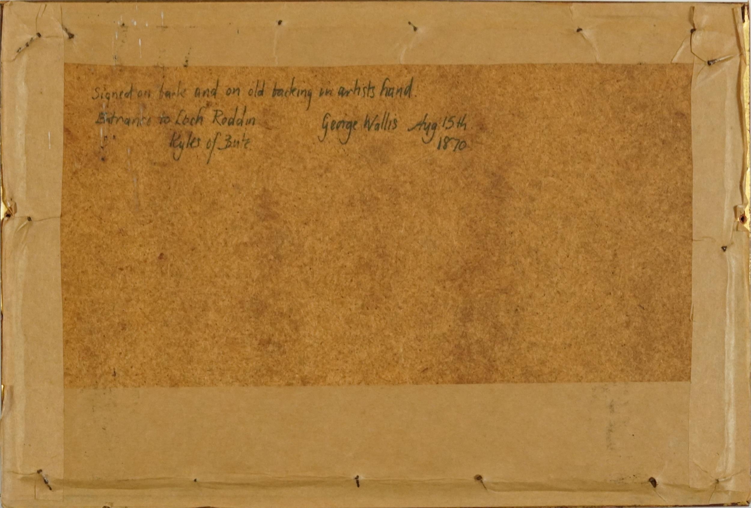 Keith Dunkley | Head and shoulders portrait of a female (1960s) | MutualArt