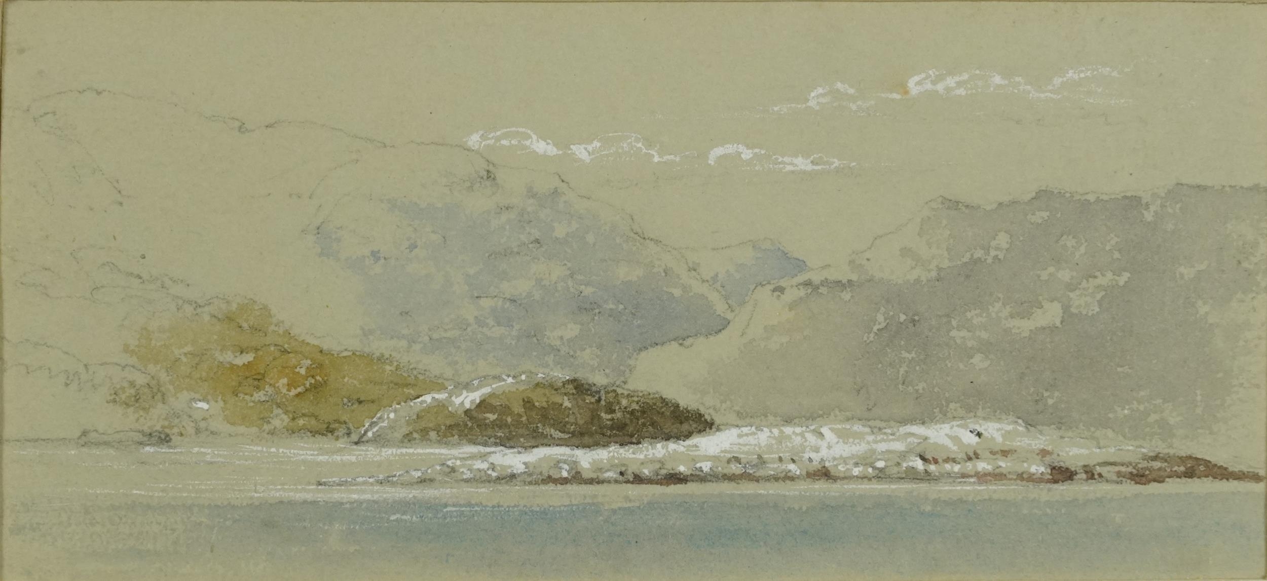 Keith Dunkley | Head and shoulders portrait of a female (1960s) | MutualArt