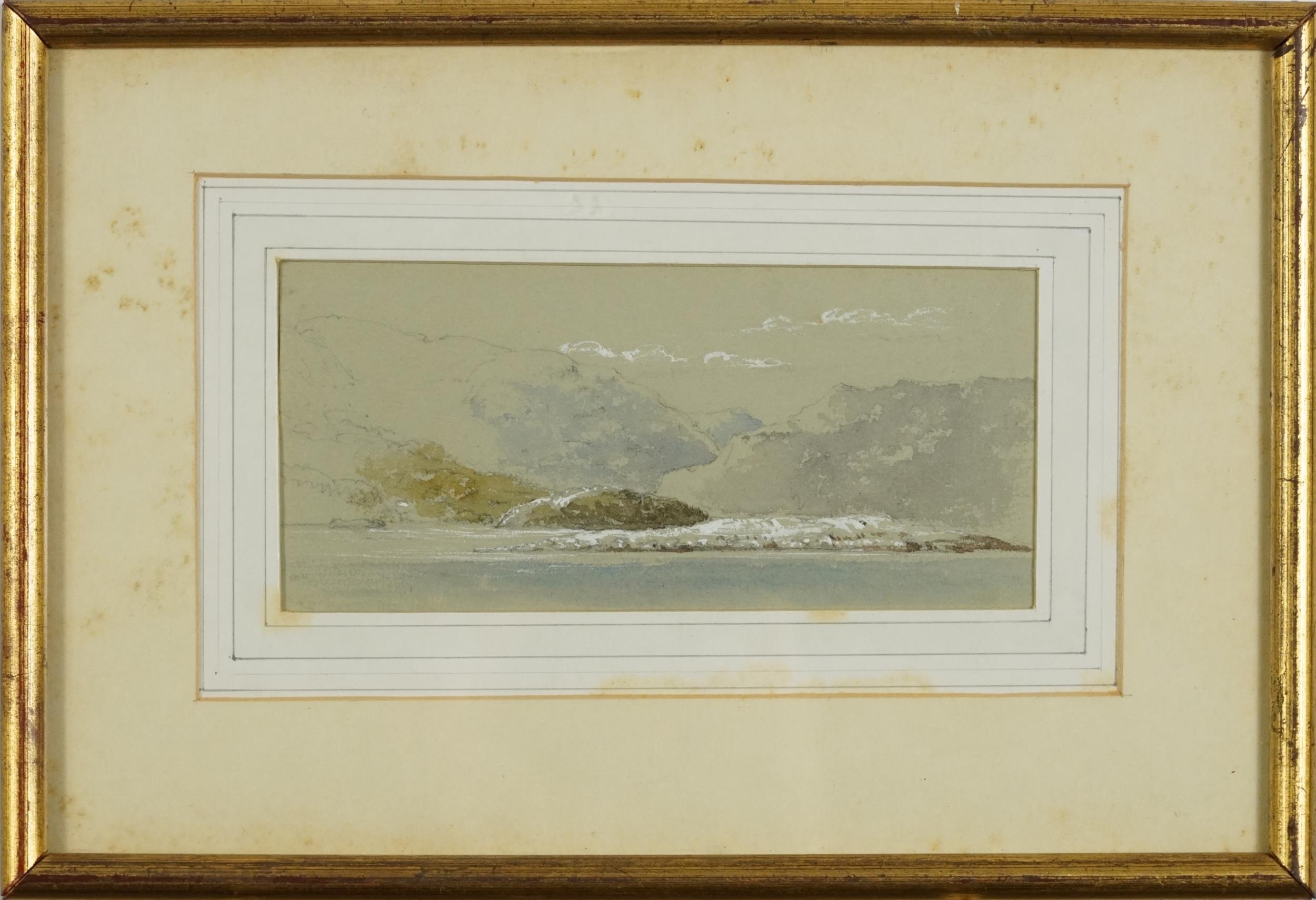 Keith Dunkley | Head and shoulders portrait of a female (1960s) | MutualArt