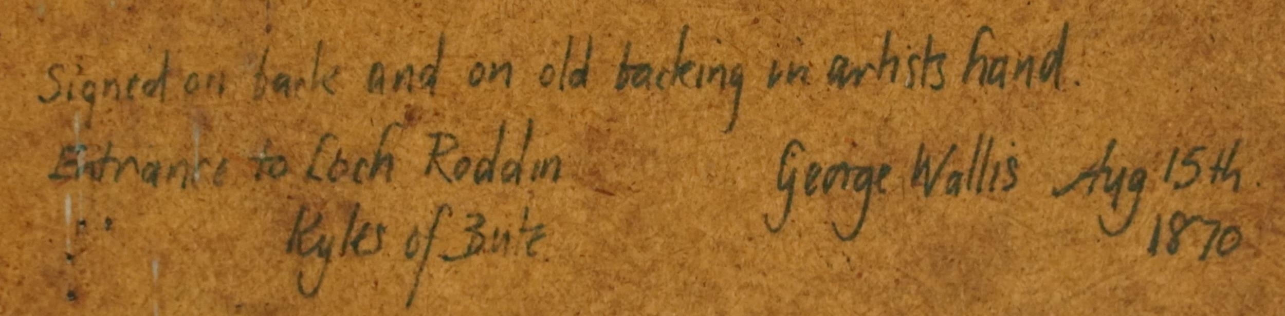 Keith Dunkley | Head and shoulders portrait of a female (1960s) | MutualArt