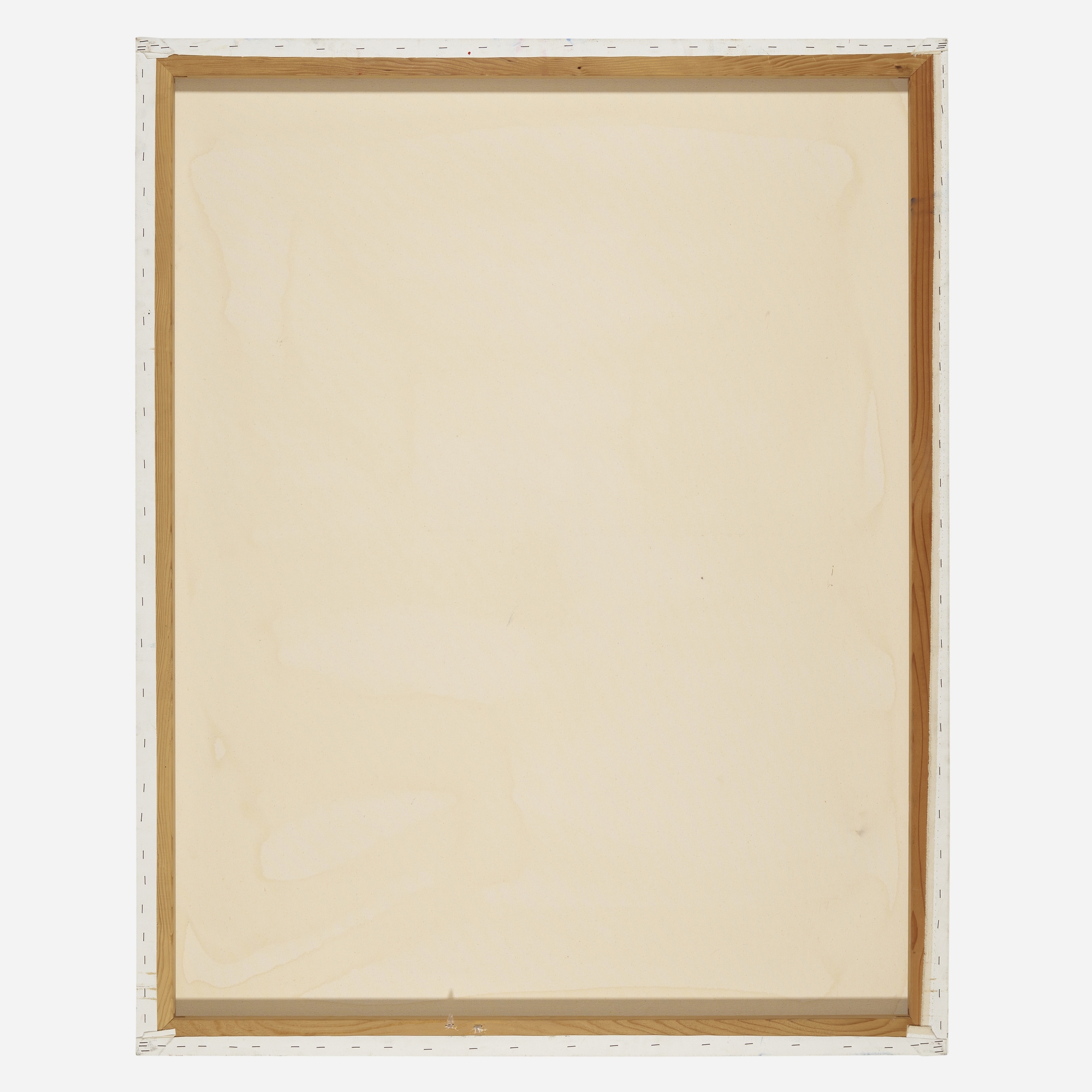 James Franco | Army Pants (2011) | MutualArt