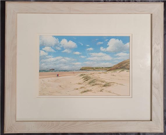 Derek Plummer | Biography