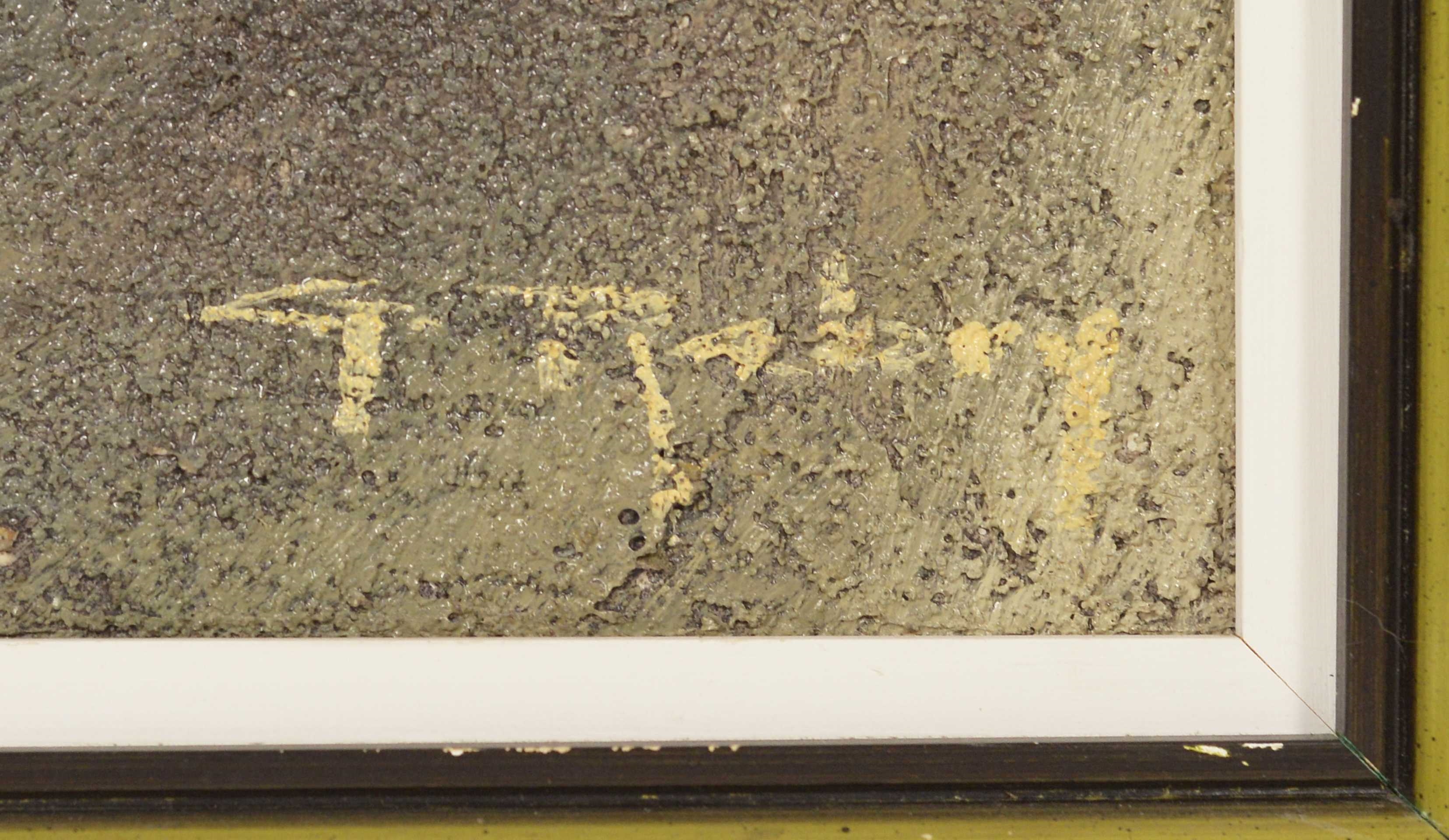 Gaston Rebry | Rebry, Gaston - Portrait de femme | MutualArt