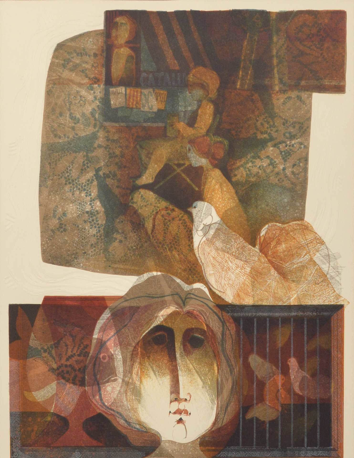 Àlvar Suñol Muñoz-Ramos | Alvar, Sunol Munoz Ramos - Barcelona suite ...