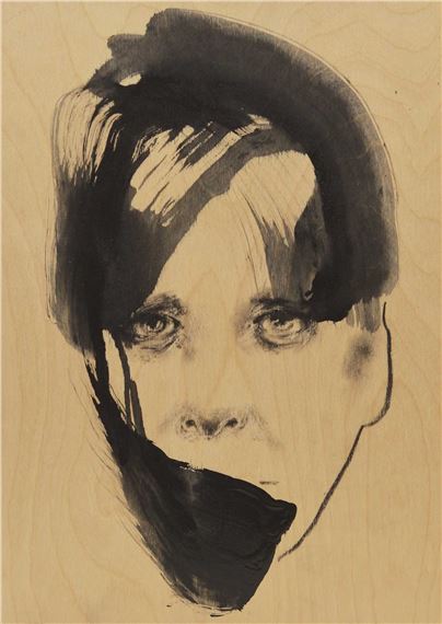 Melsa Montagne | Biography