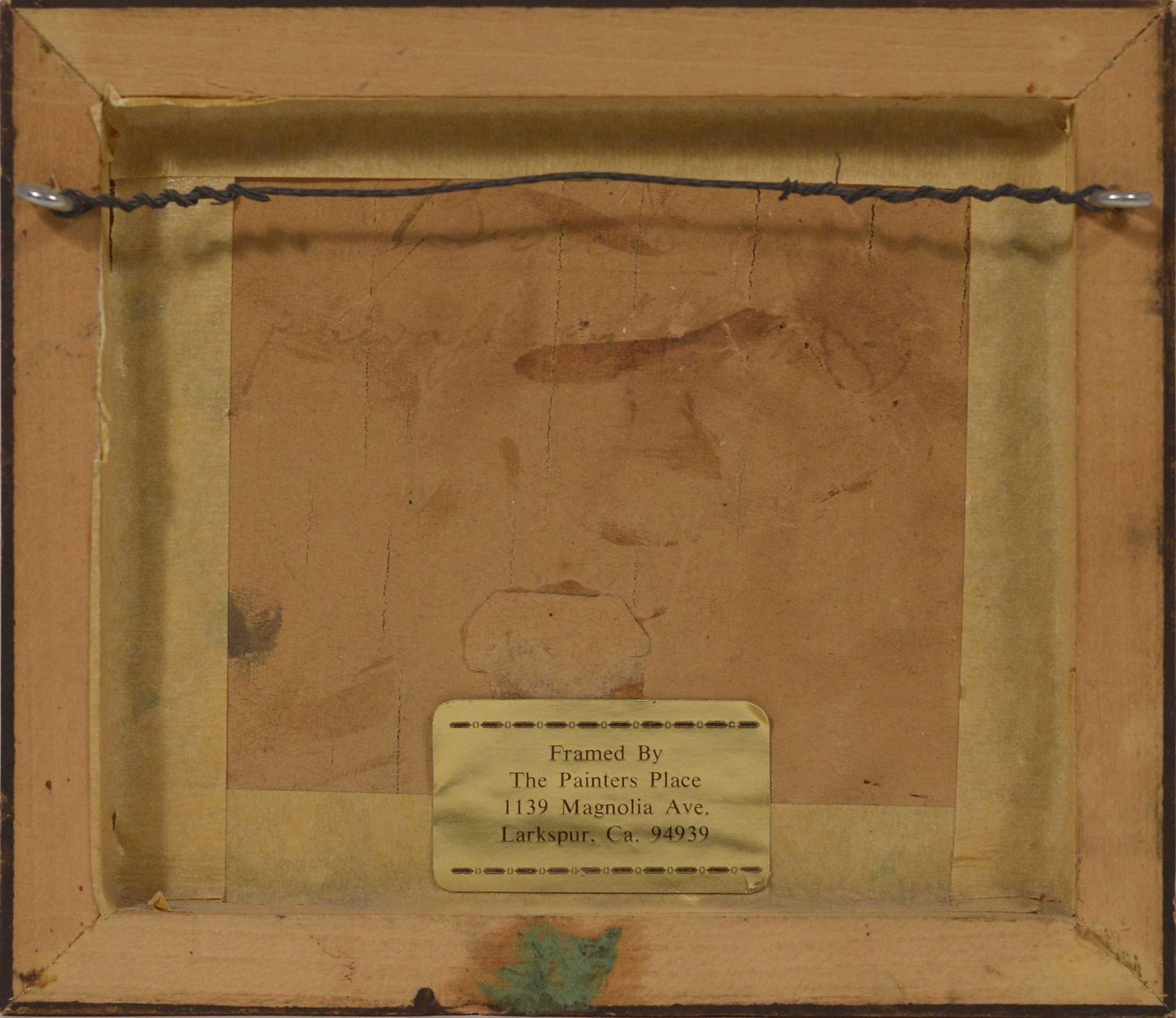 Humberto Valencia Chavez | Paysages et nature morte | MutualArt