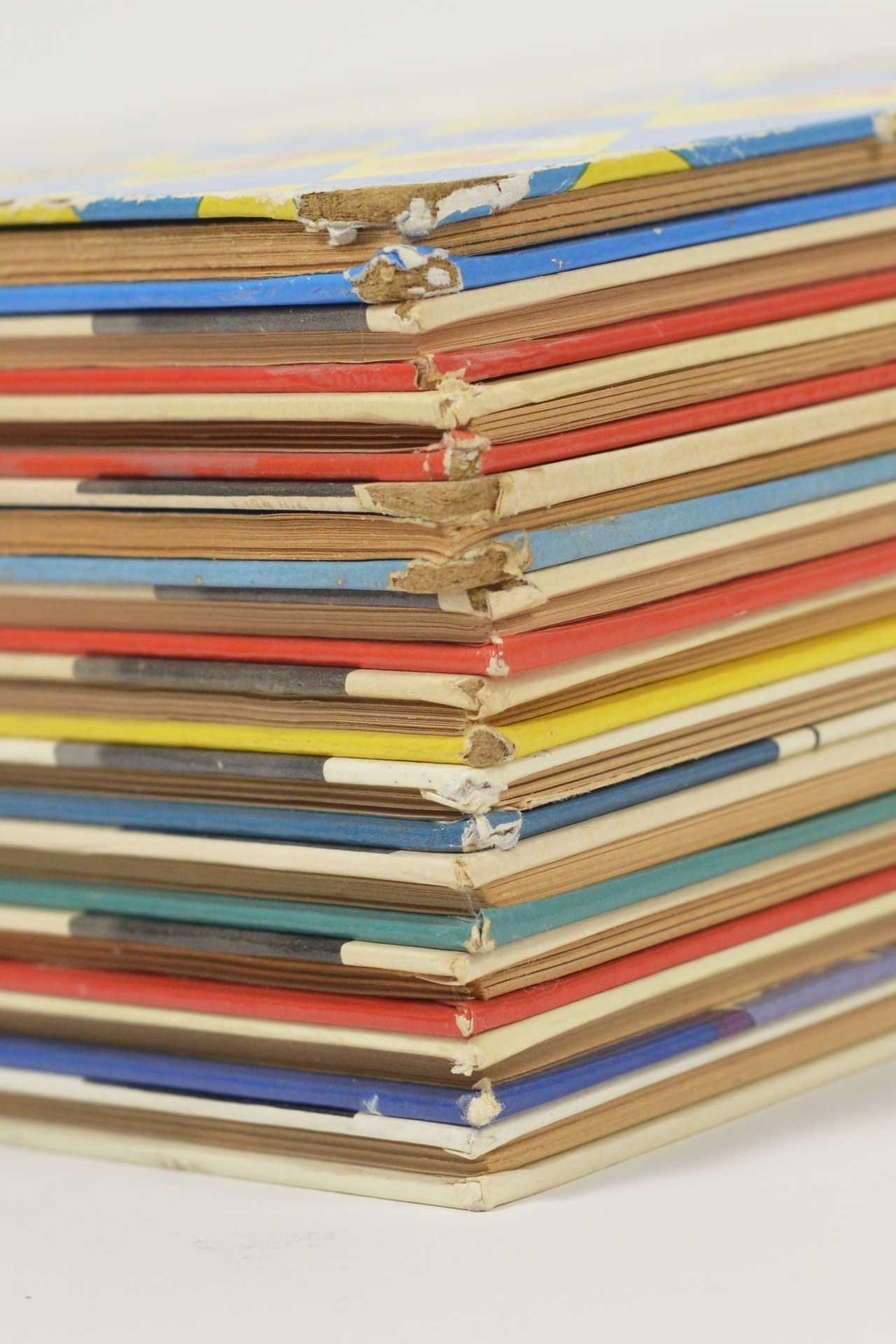 Jean Graton | Collection d'albums Michel Vaillant (1962) | MutualArt