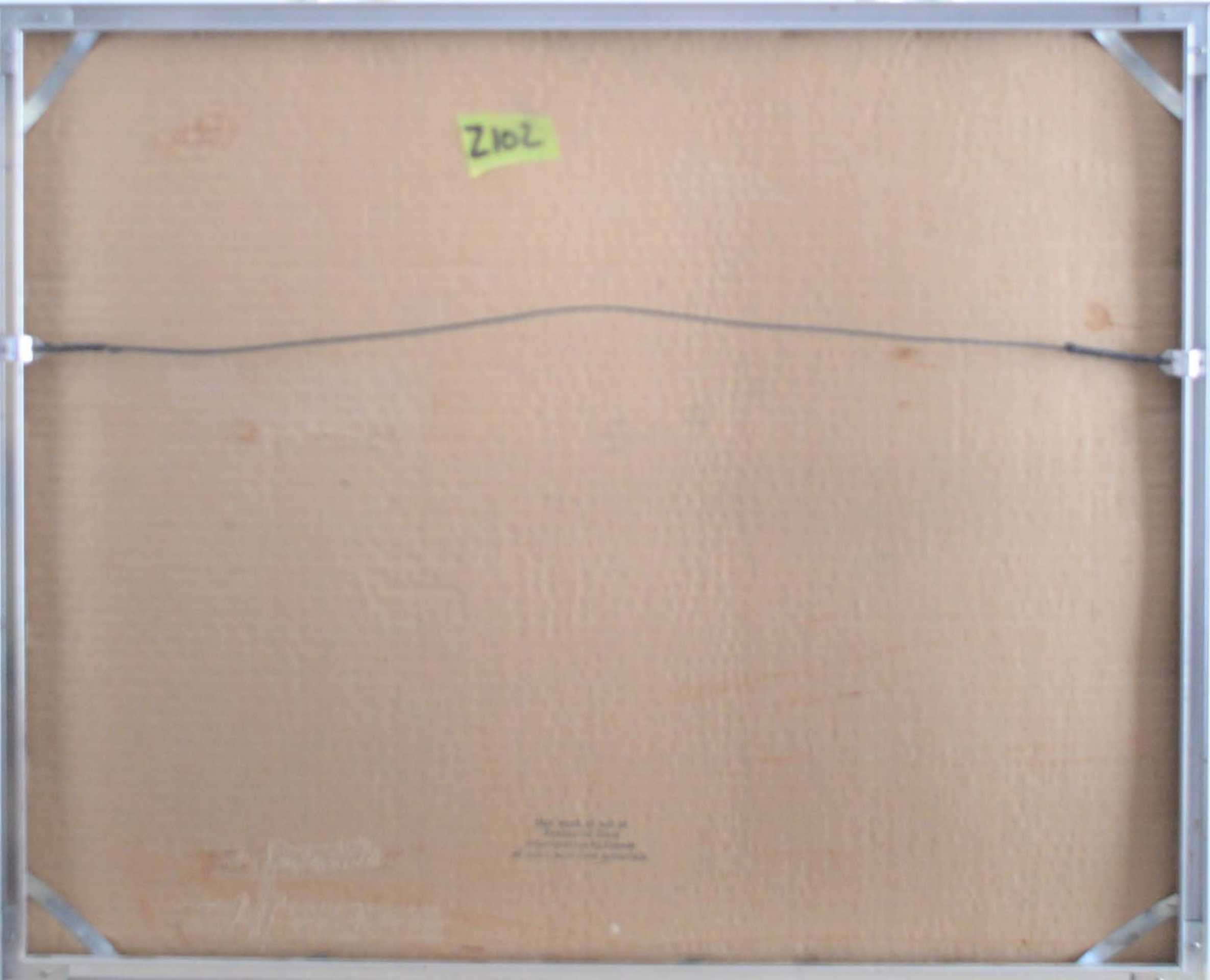 Richard Stone Reeves | Crystal Water defeats Cascapedia and Caucasus ...