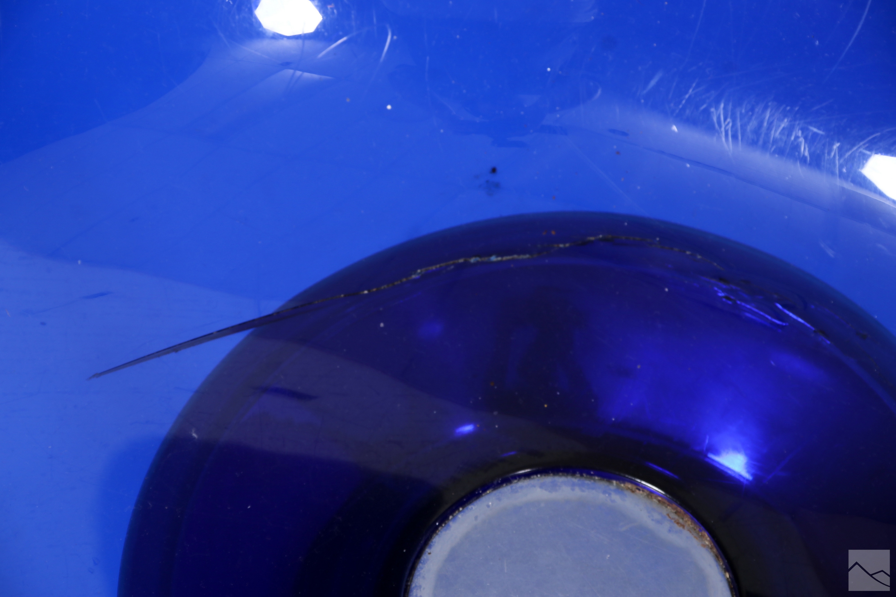 Philippe Starck | Philippe Starck for Kartell Eros Swivel Chairs SET ...