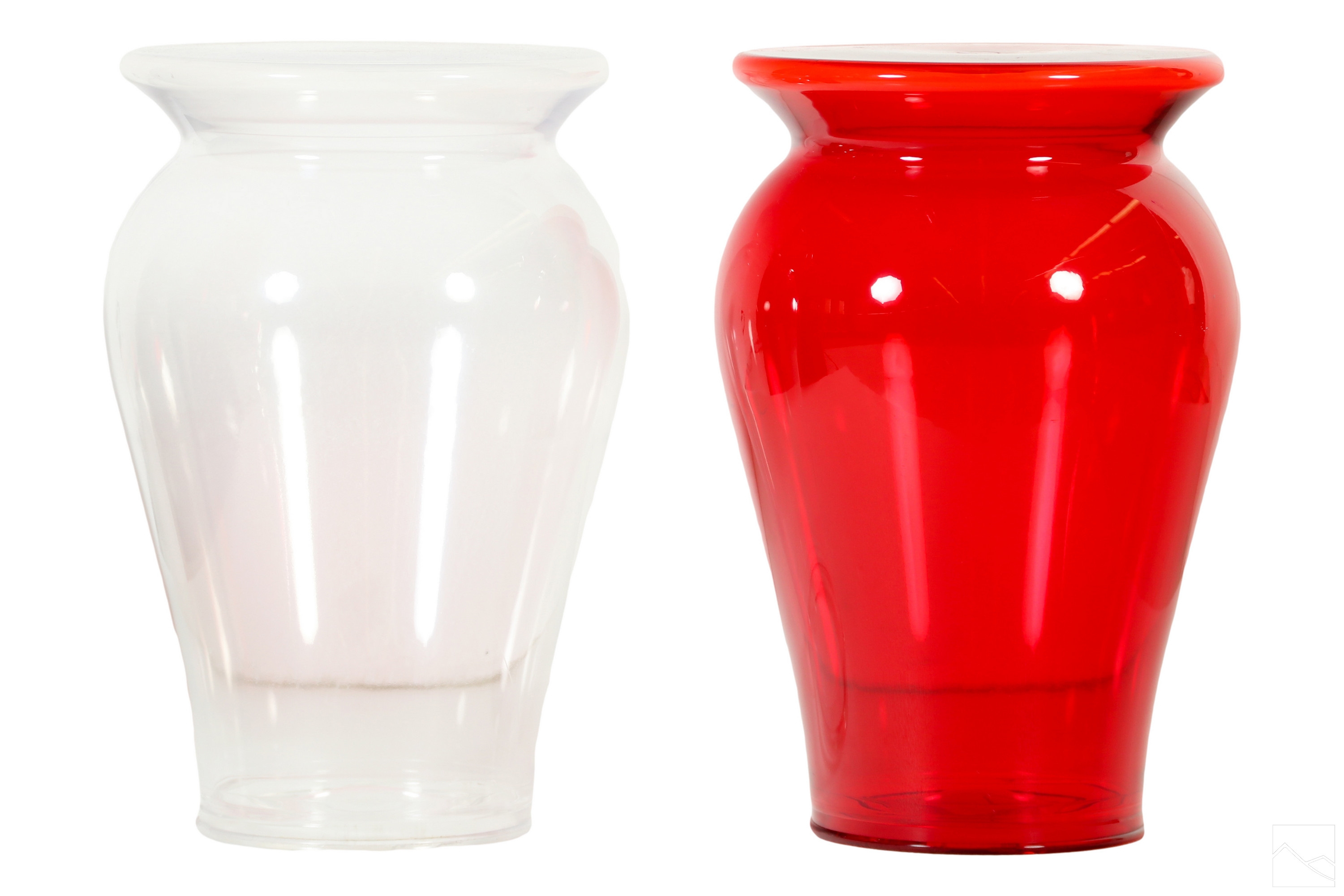 Philippe Starck | Philippe Starck for Kartell La Boheme Side Tables ...