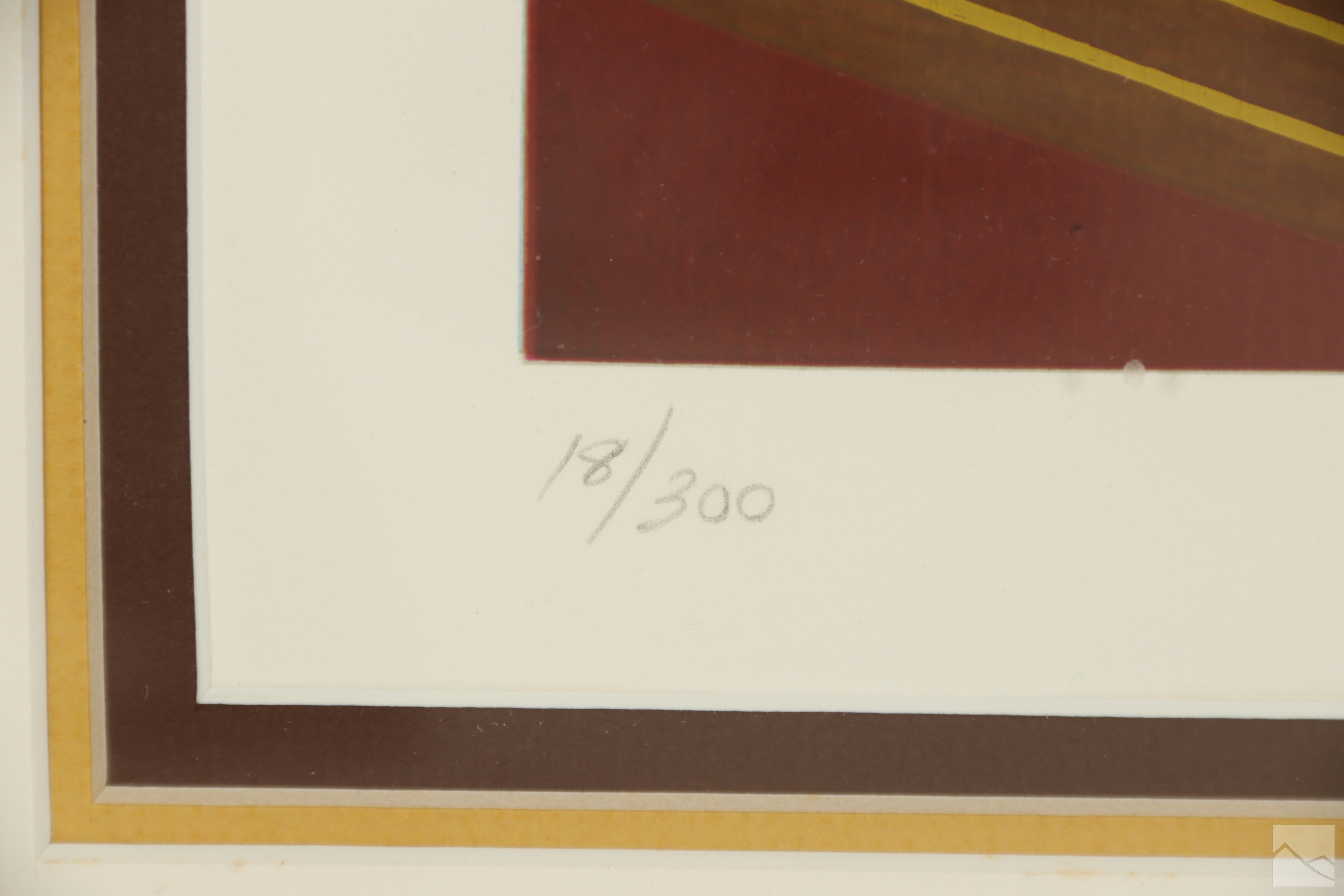 Beryl Cook | Beryl Cook 1926-2008 RUSSIAN TEA ROOM Print SIGNED (1986 ...