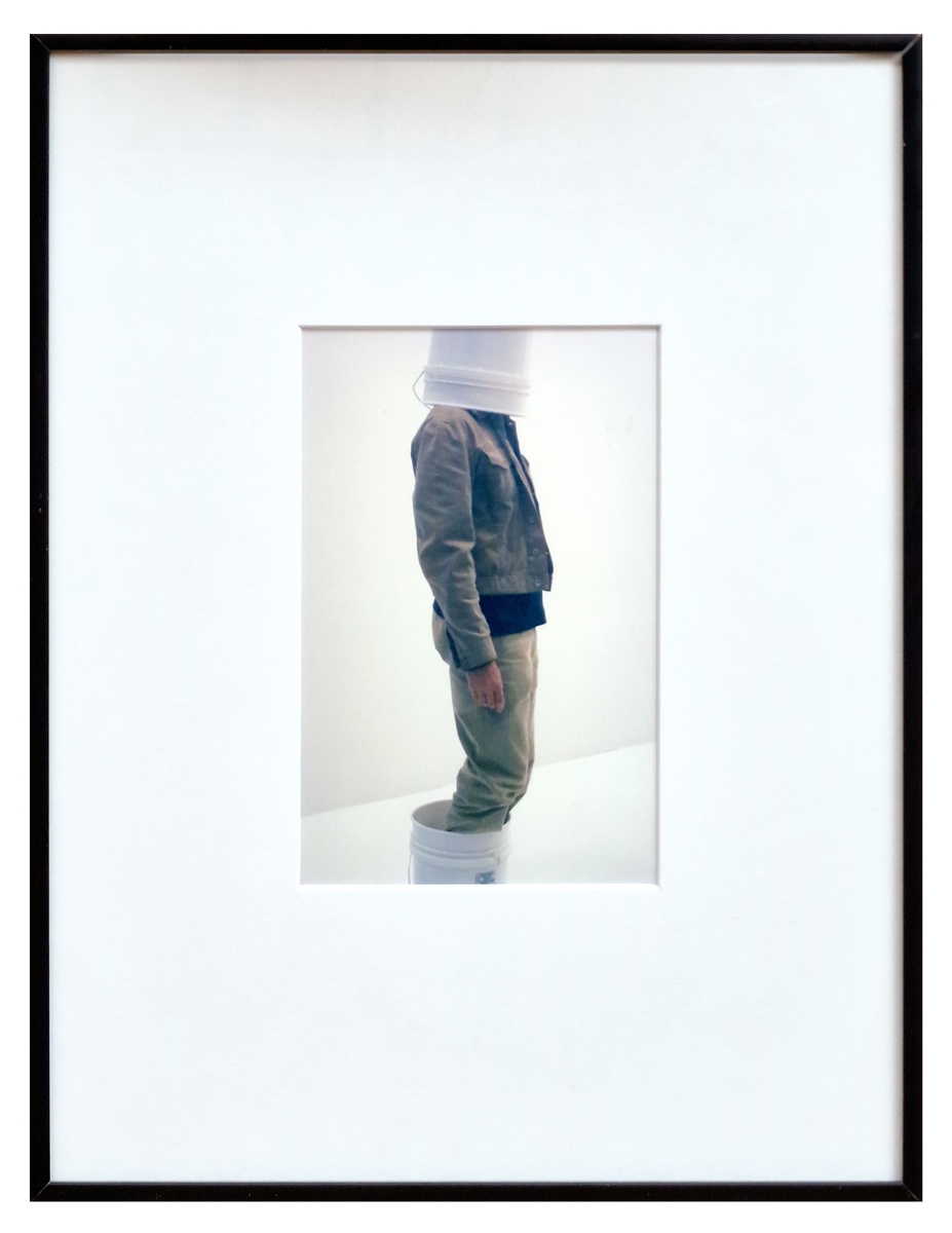 Trong G. Nguyen | Photo, tirage argentique | MutualArt