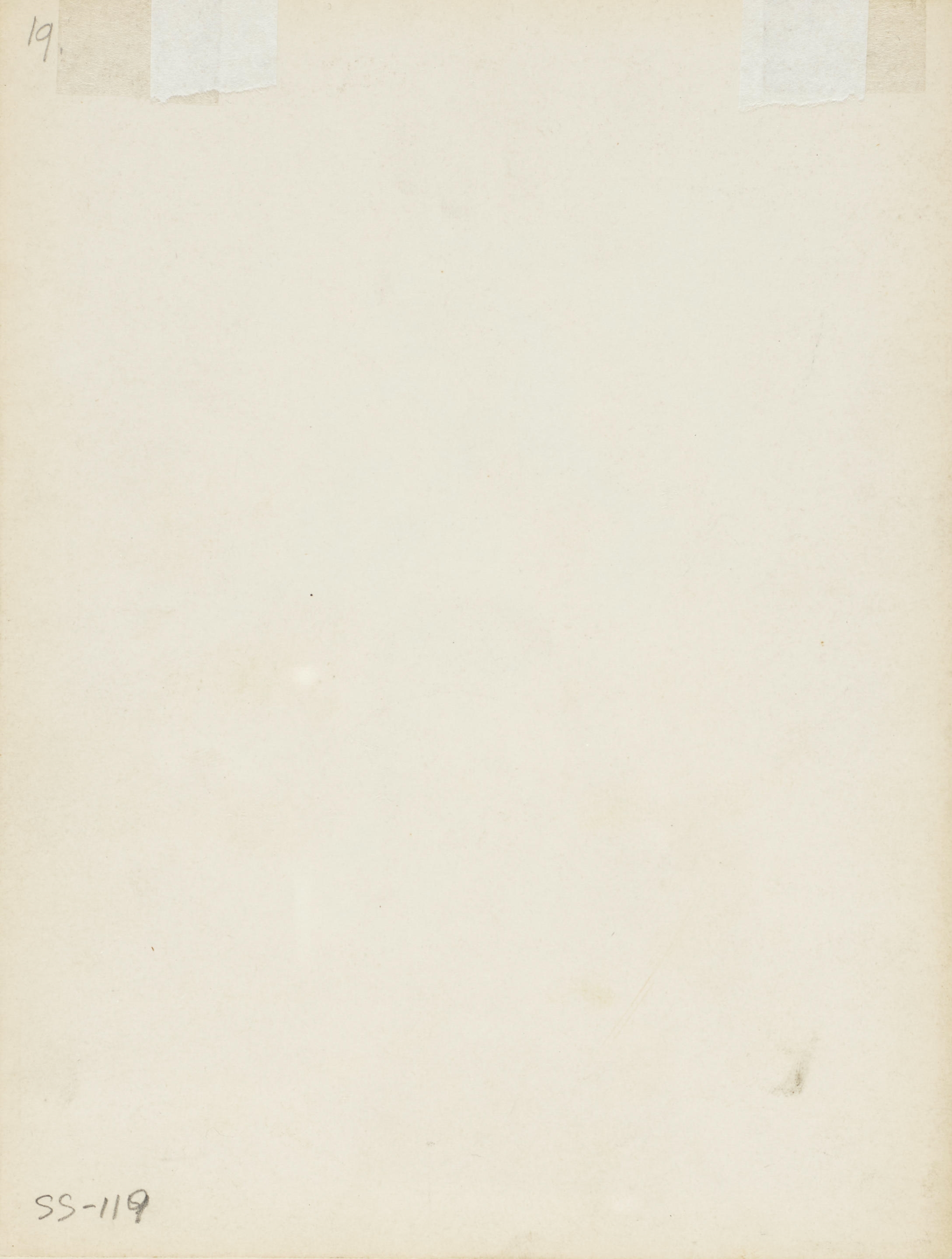 Edward S. Curtis | Qa'hila - Koprinok (Young Chief of Quatsino Sound) (1914) | MutualArt