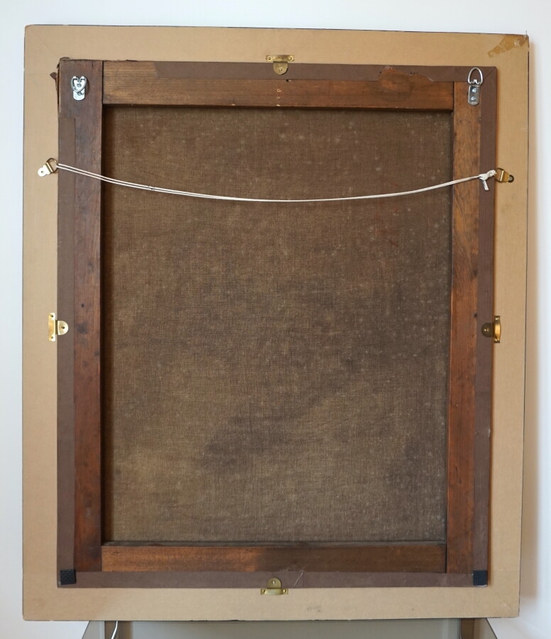 Alexander Vasilievich Shevchenko | Nature morte au compotier (1919 ...